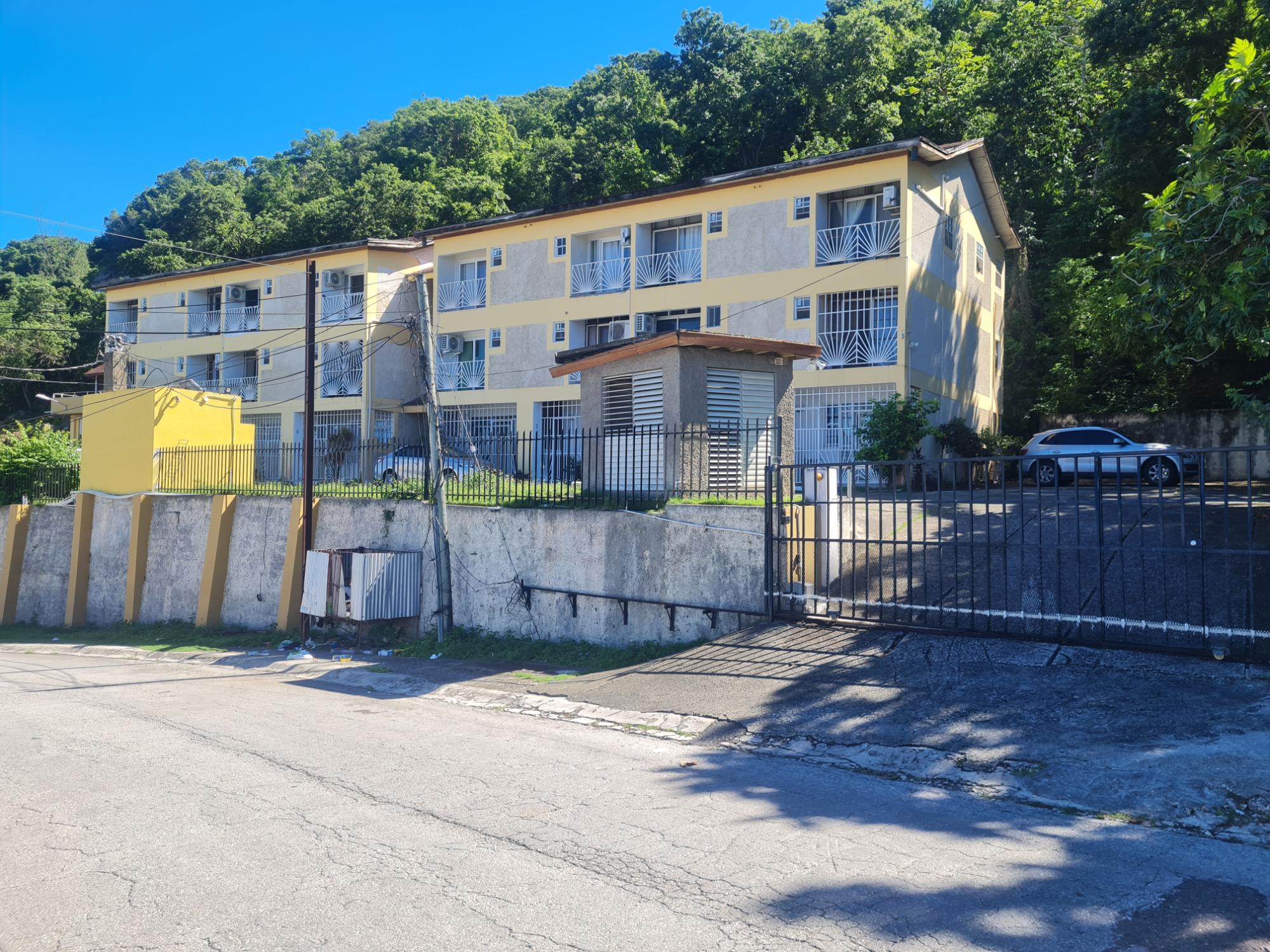 Apartment For Sale: CLAUDE CLARK AVENUE, Montego Bay | $17,000,000 | Keez