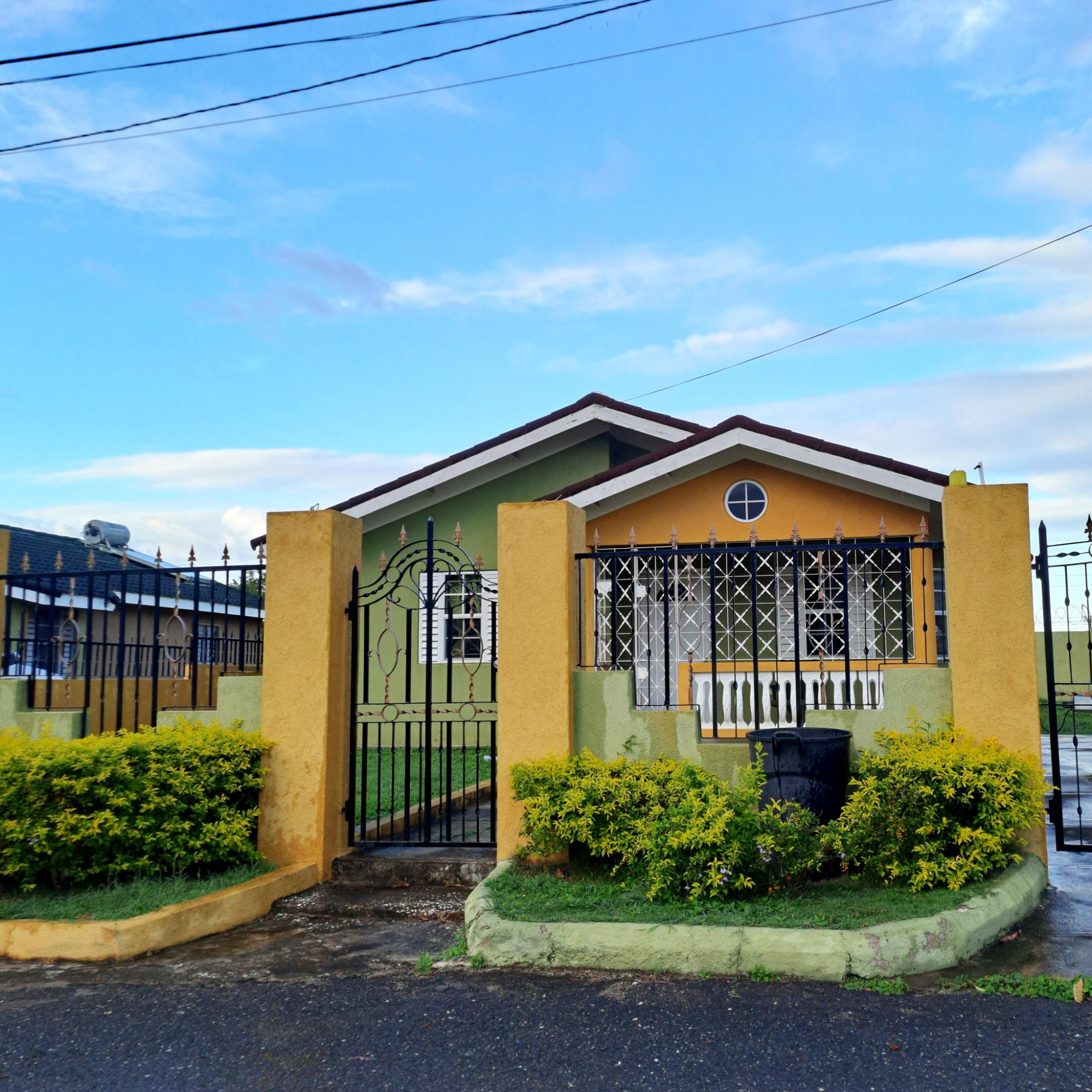 House For Sale: LOT 164 STONEBROOK VISTA, STONEBROOK VISTA ...