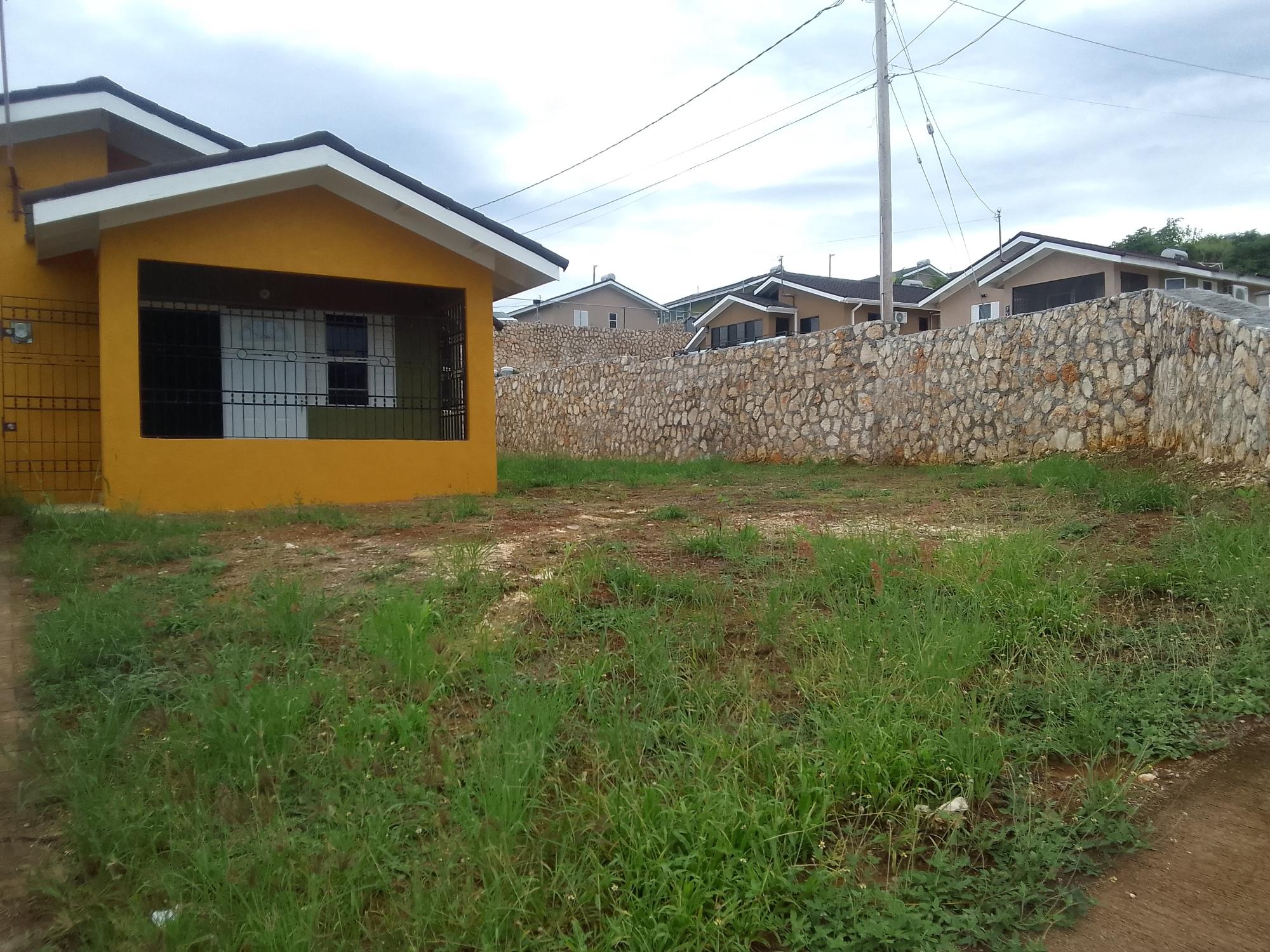 House For Rent: STONEBROOK MANOR, STONEBROOK | $150,000 | Keez