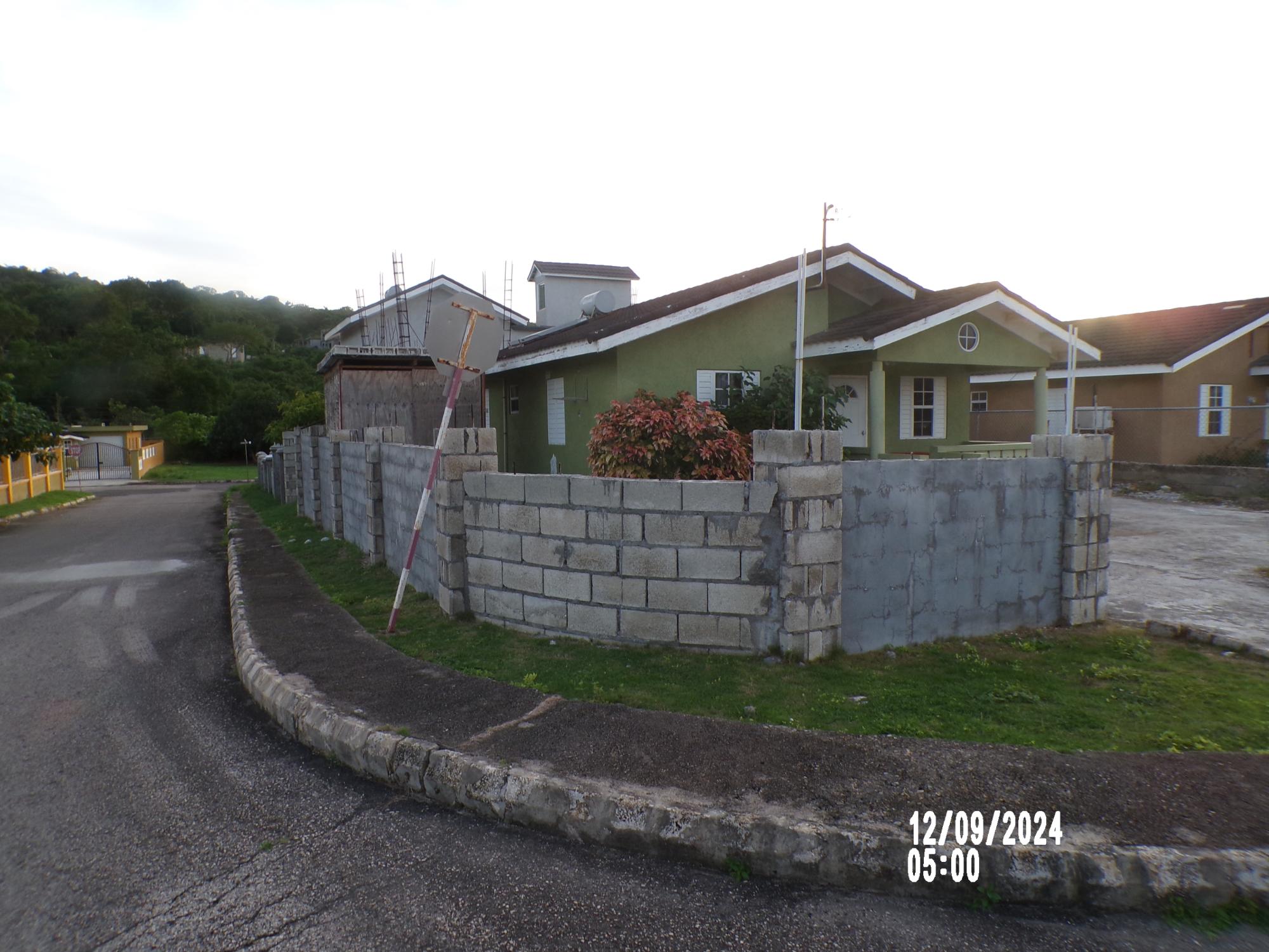 House For Sale: CLERMONT, DANIEL TOWN, Daniel Town | $40,000,000 | Keez