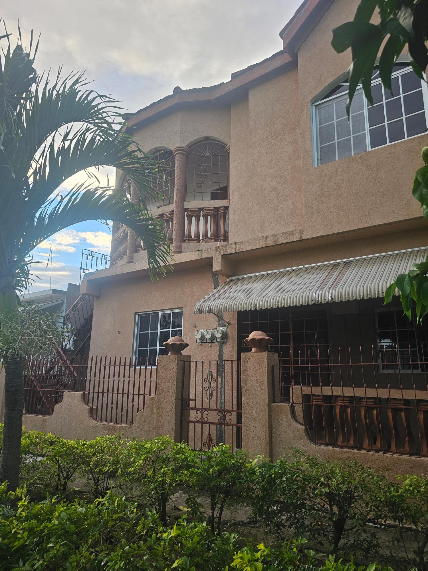 House For Sale: WEST QUEENS PARK, Greater Portmore | $24,000,000 | Keez
