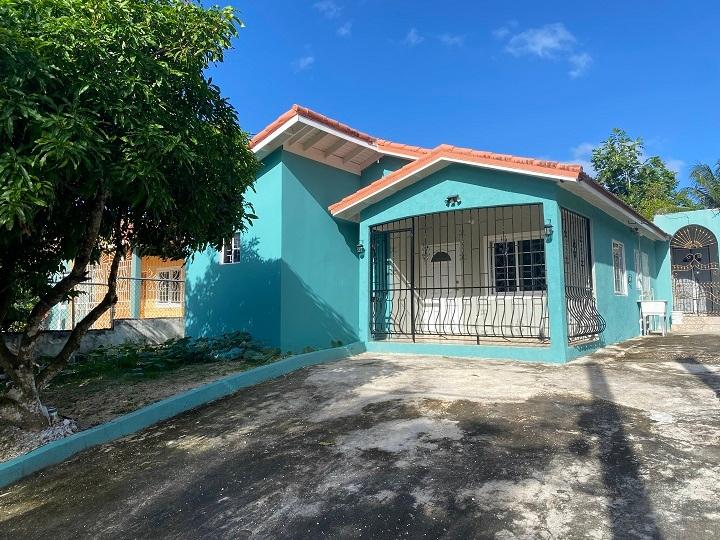 House For Rent: MEADOWS OF IRWIN, Irwin | $120,000 | Keez