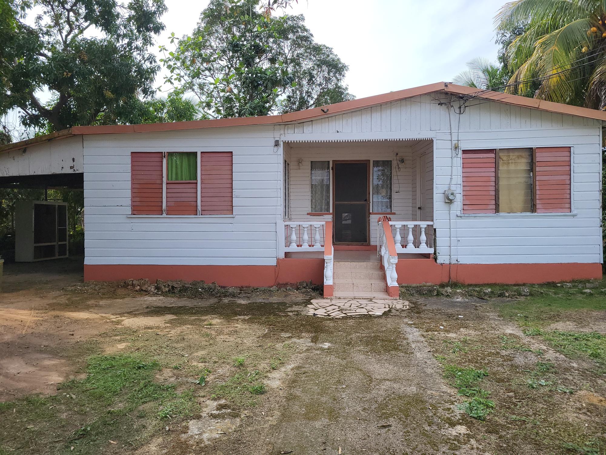 House For Sale: THE ESTUARY, Montego Bay | $8,500,000 | Keez