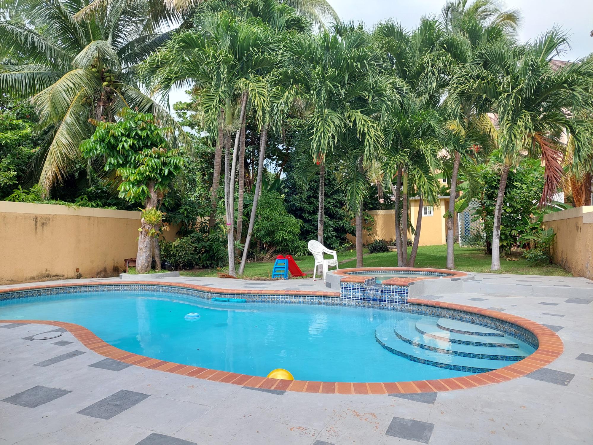 Apartment For Sale: SHORTWOOD ROAD, KINGSTON, Kingston 8 | $52,000,000 ...