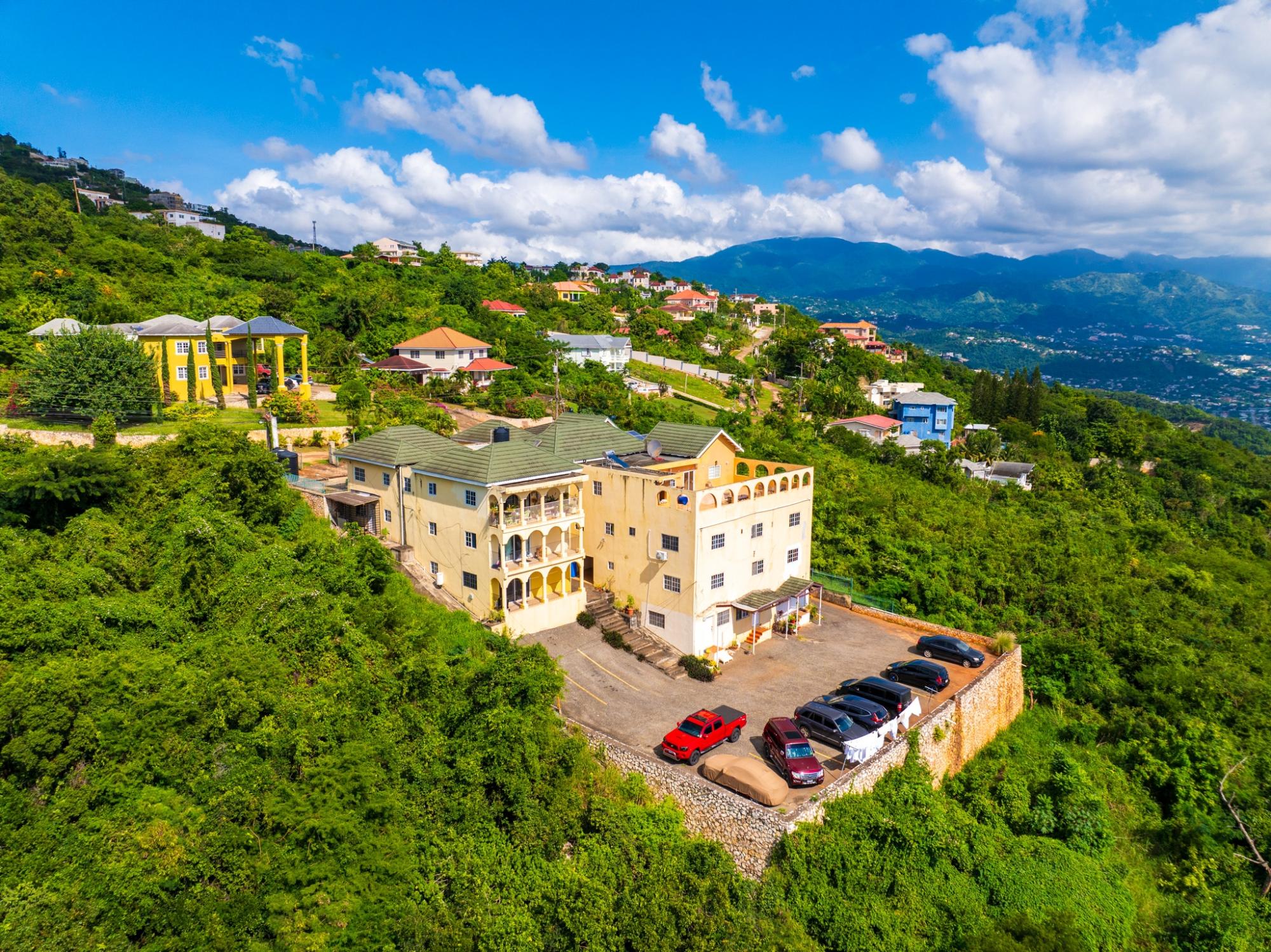 Apartment For Sale: TOPAZ CRESCENT, Essex Hall P.A. | $85,000,000
