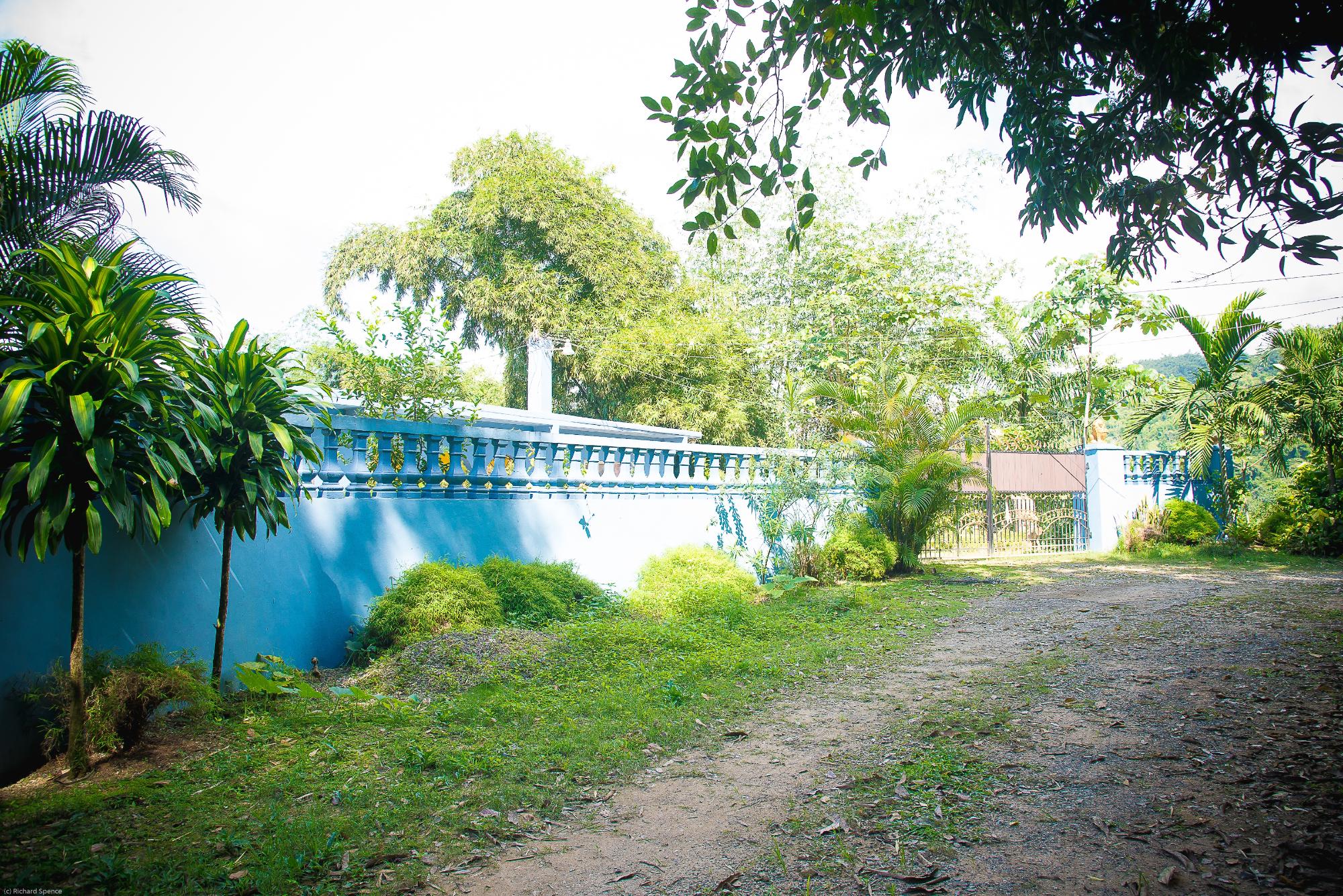 House For Sale: SHALTEL HEIGHTS, Golden Spring P.O. | $35,000,000 | Keez