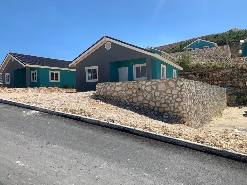 House For Rent: MEADOWS OF IRWIN, Irwin | $600 | Keez