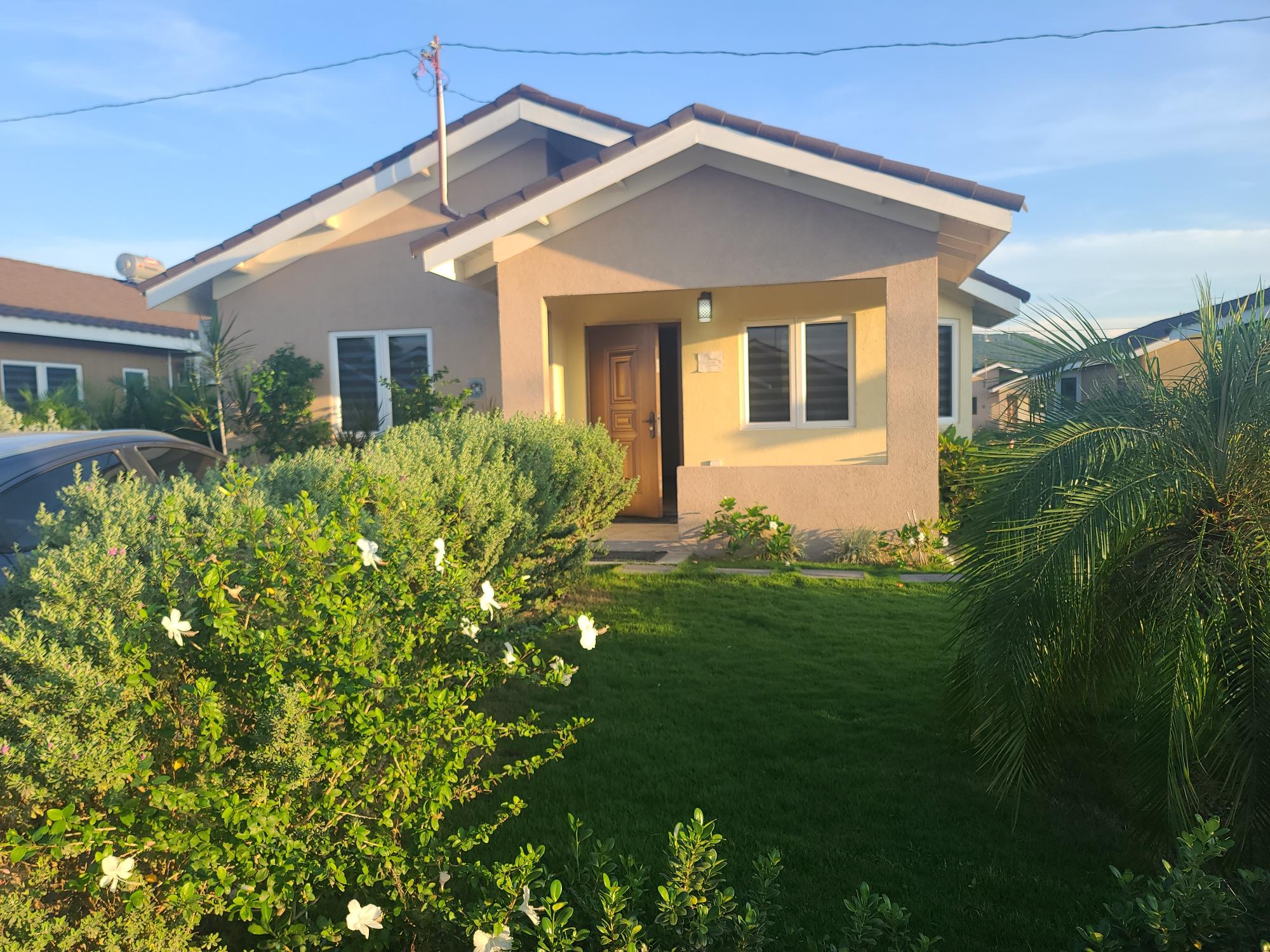 House For Rent: OAK ESTATE, Greater Portmore | $165,000