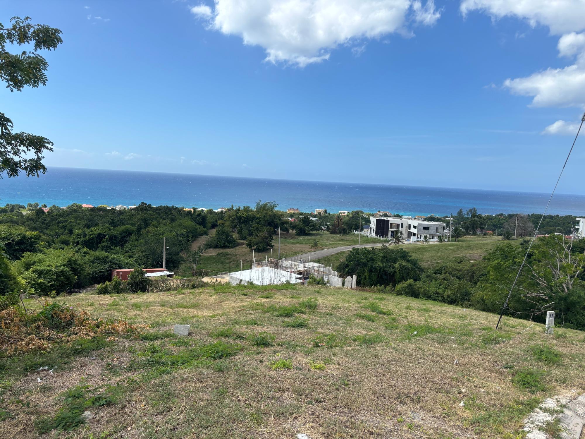 Residential Lot For Sale: PARADISO, White House WD | $250,000 | Keez