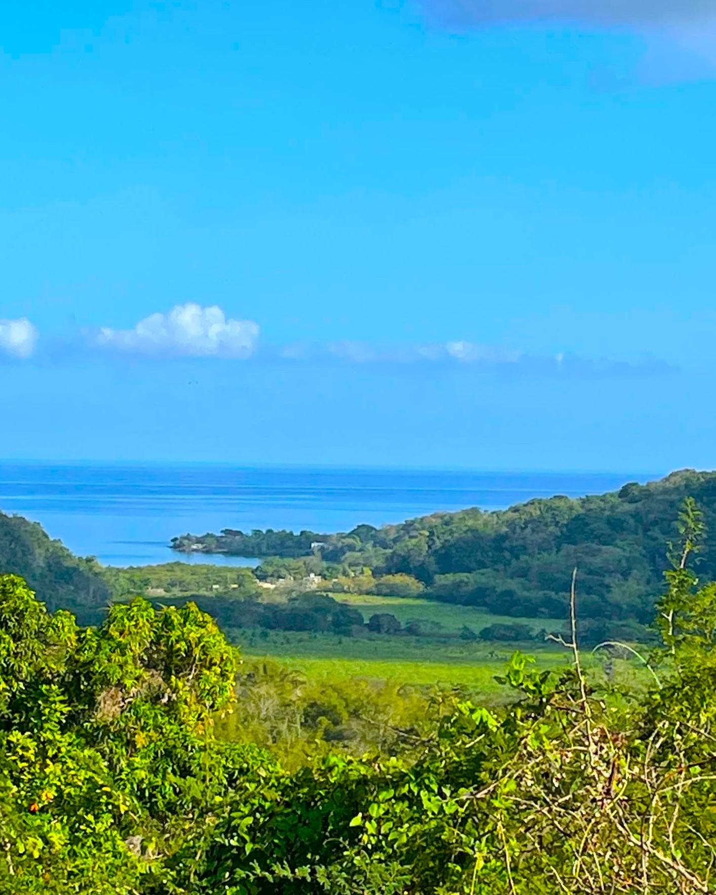 Development Land (Residential) For Rent: ROTHSEY COVE HARDING HALL ...