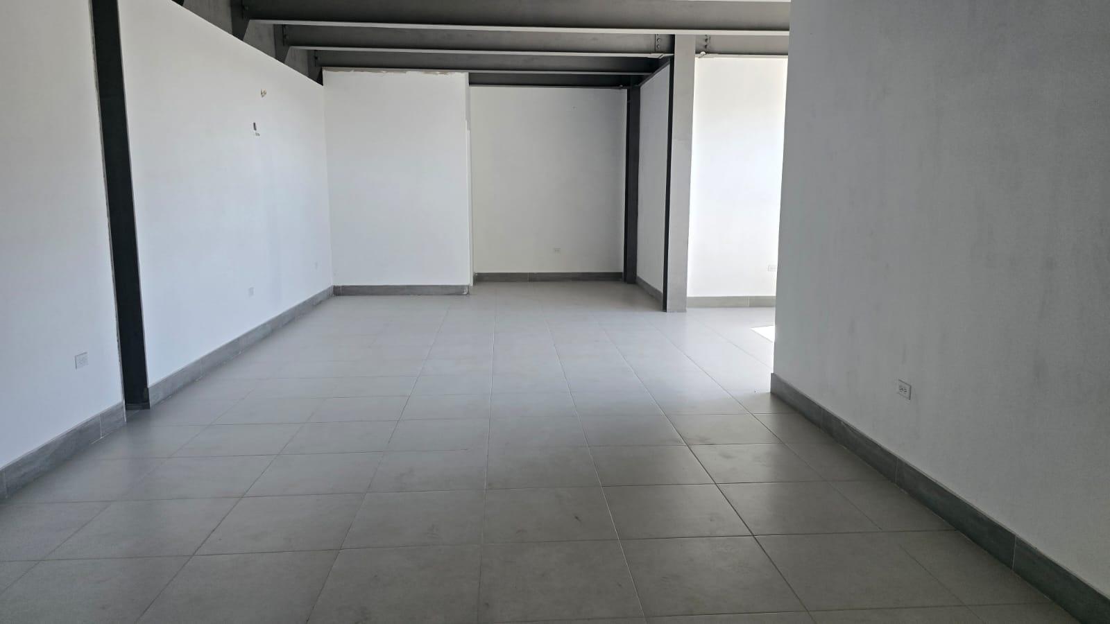 Offices / Commercial Bldg For Rent: CONSTANT SPRING ROAD, Kingston 8 ...