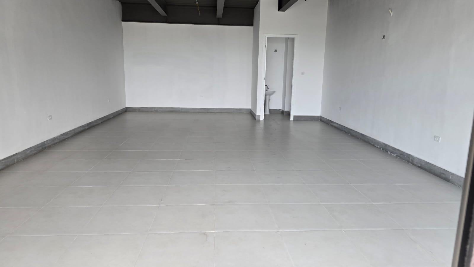 Offices / Commercial Bldg For Rent: CONSTANT SPRING ROAD, Kingston 8 ...
