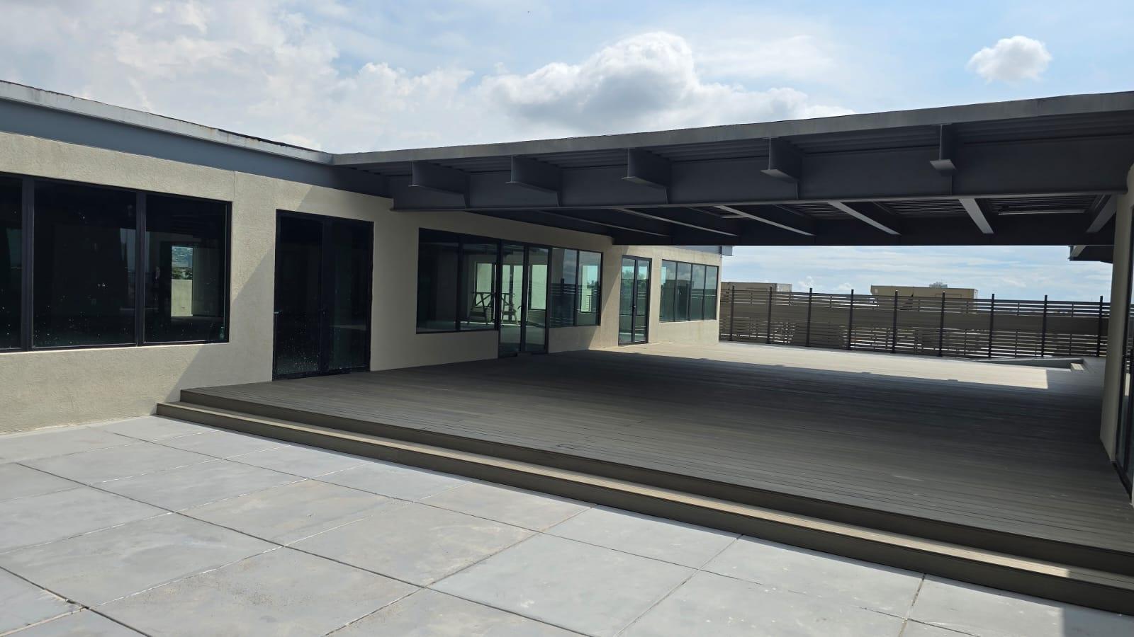 Offices / Commercial Bldg For Rent: CONSTANT SPRING ROAD, Kingston 8 ...