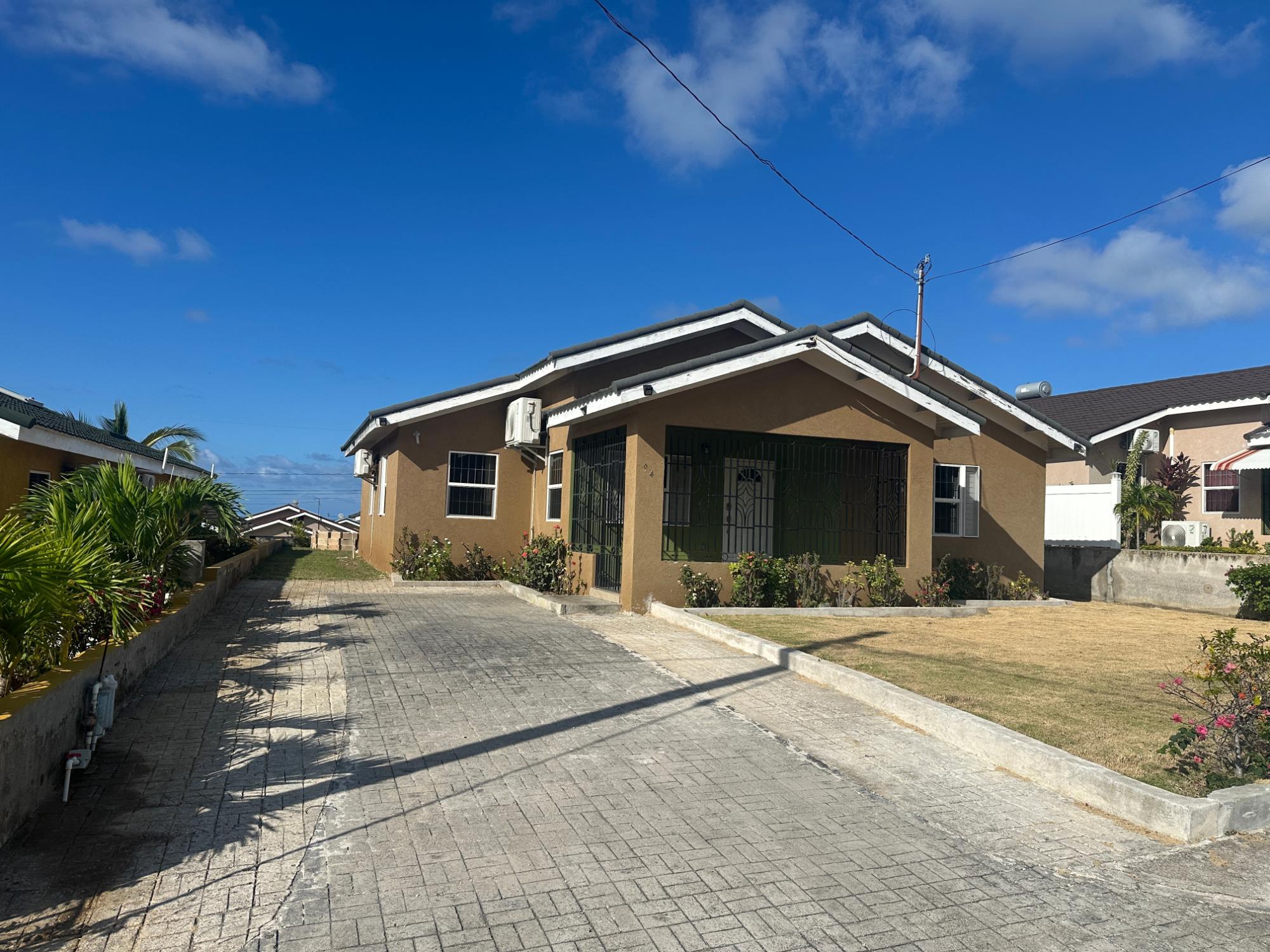 House For Sale: STONEBROOK WAY, Falmouth | $350,000 | Keez