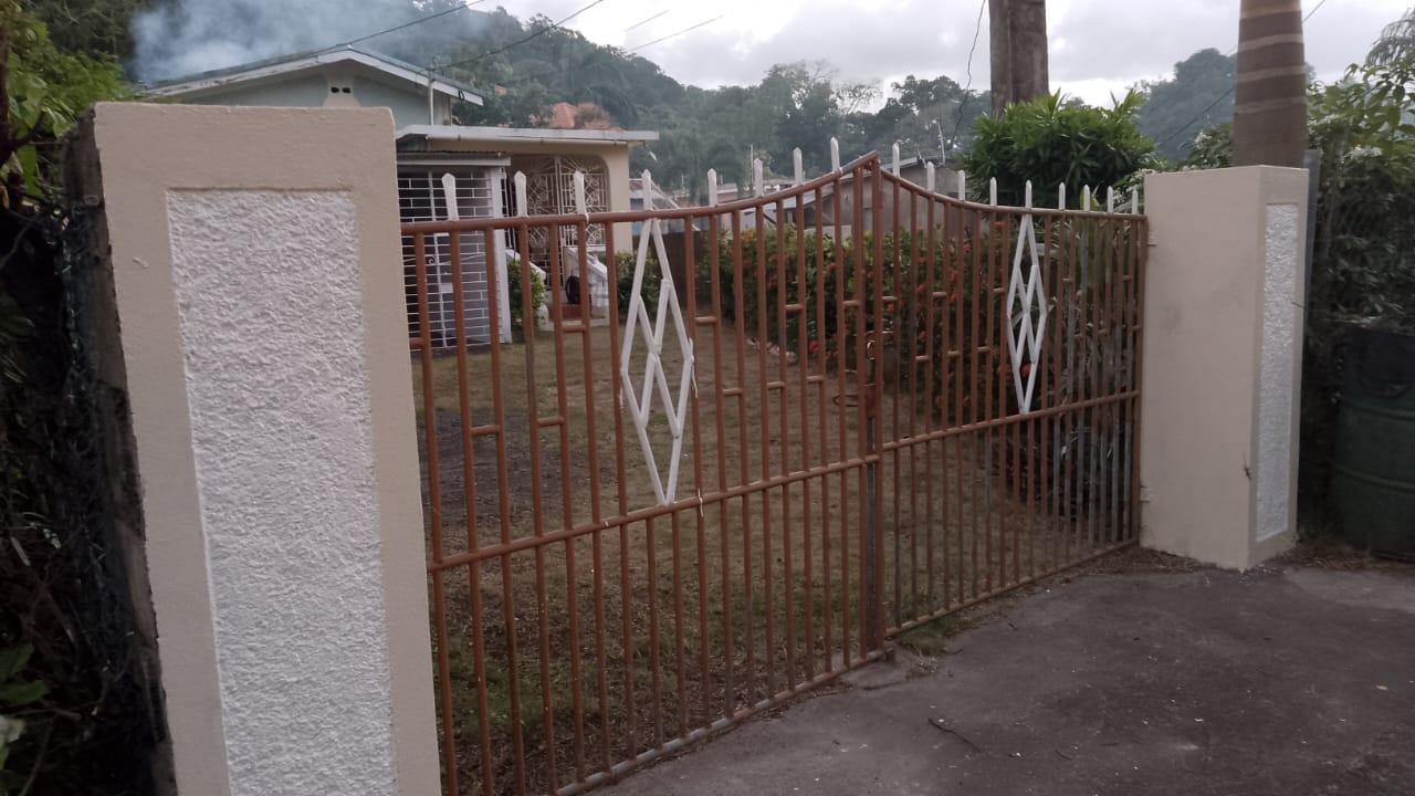 House For Sale: EDEN HILLS, ORACABESSA, Oracabessa | $265,000 | Keez