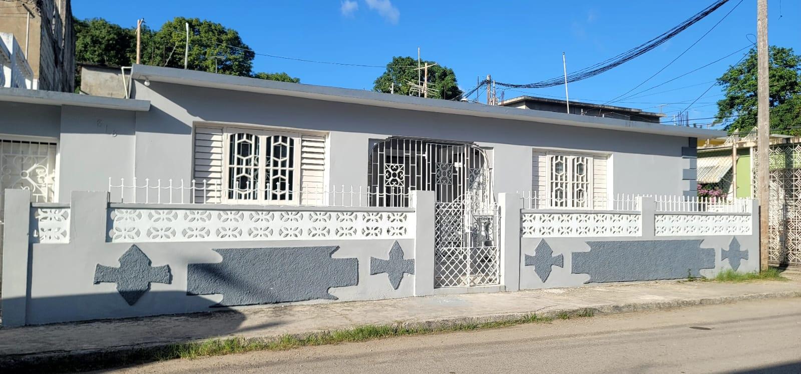 Apartment For Rent: APPLETON HALL, Appleton Hall | $75,000 | Keez