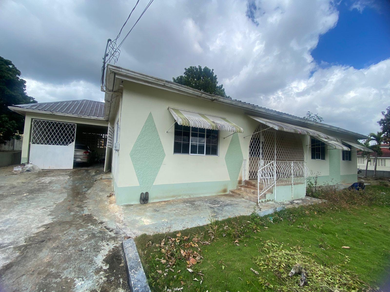 House For Rent: 7 WINT WAY, Mandeville | $120,000 | Keez