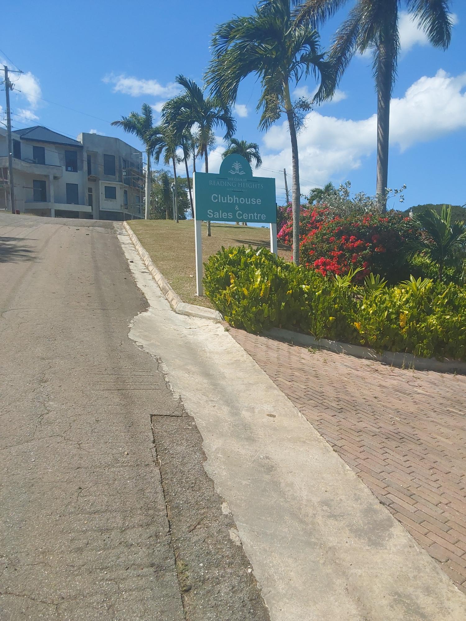 Residential Lot For Sale: READING HEIGHTS, Reading | $160,000 | Keez