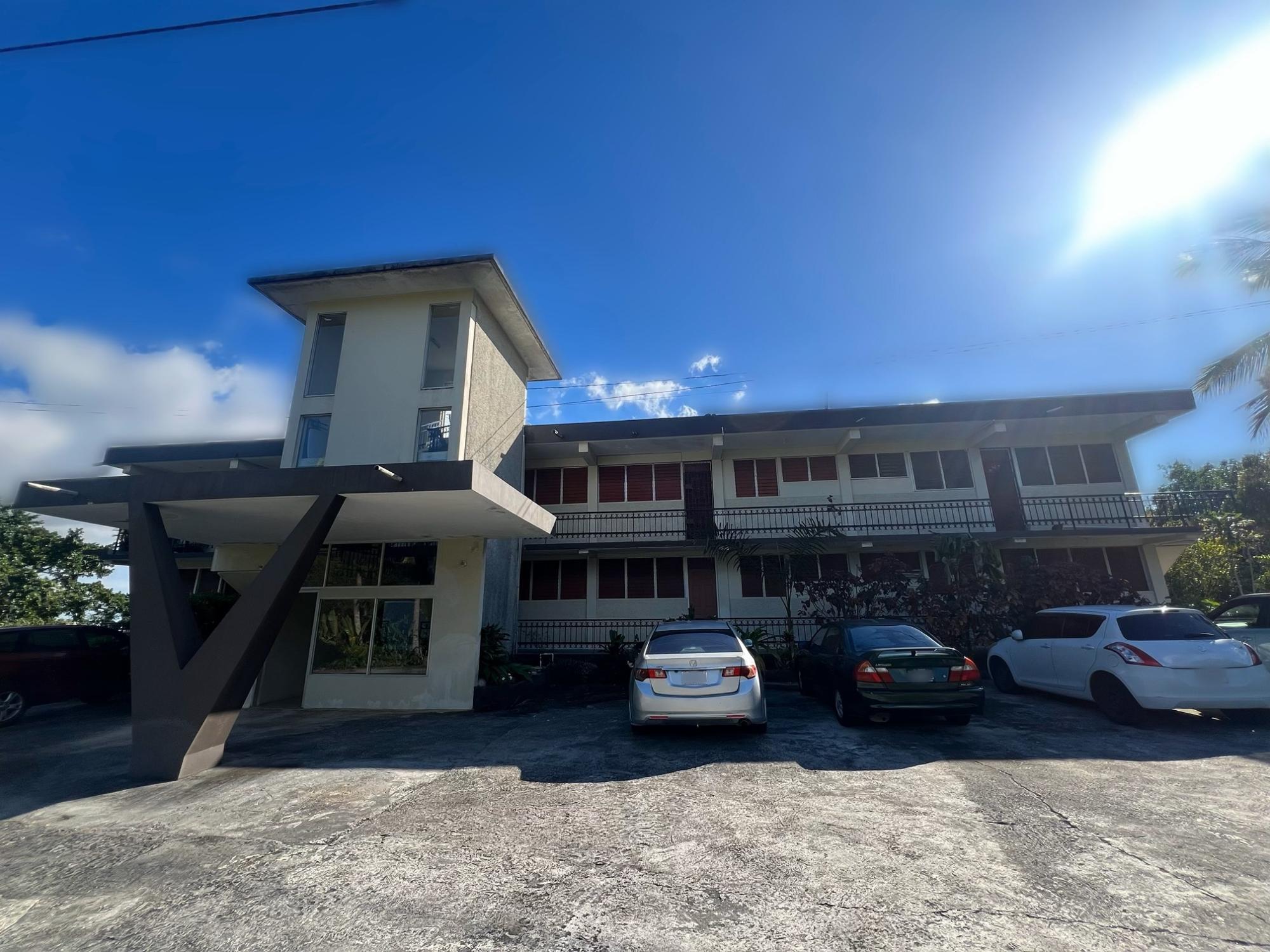 Apartment For Sale: SWAIN SPRING, Red Hills | $14,000,000 | Keez