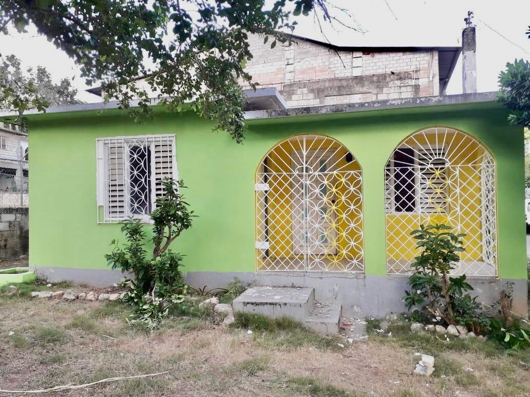 House For Sale: THE ESTUARY, Montego Bay | $8,500,000 | Keez
