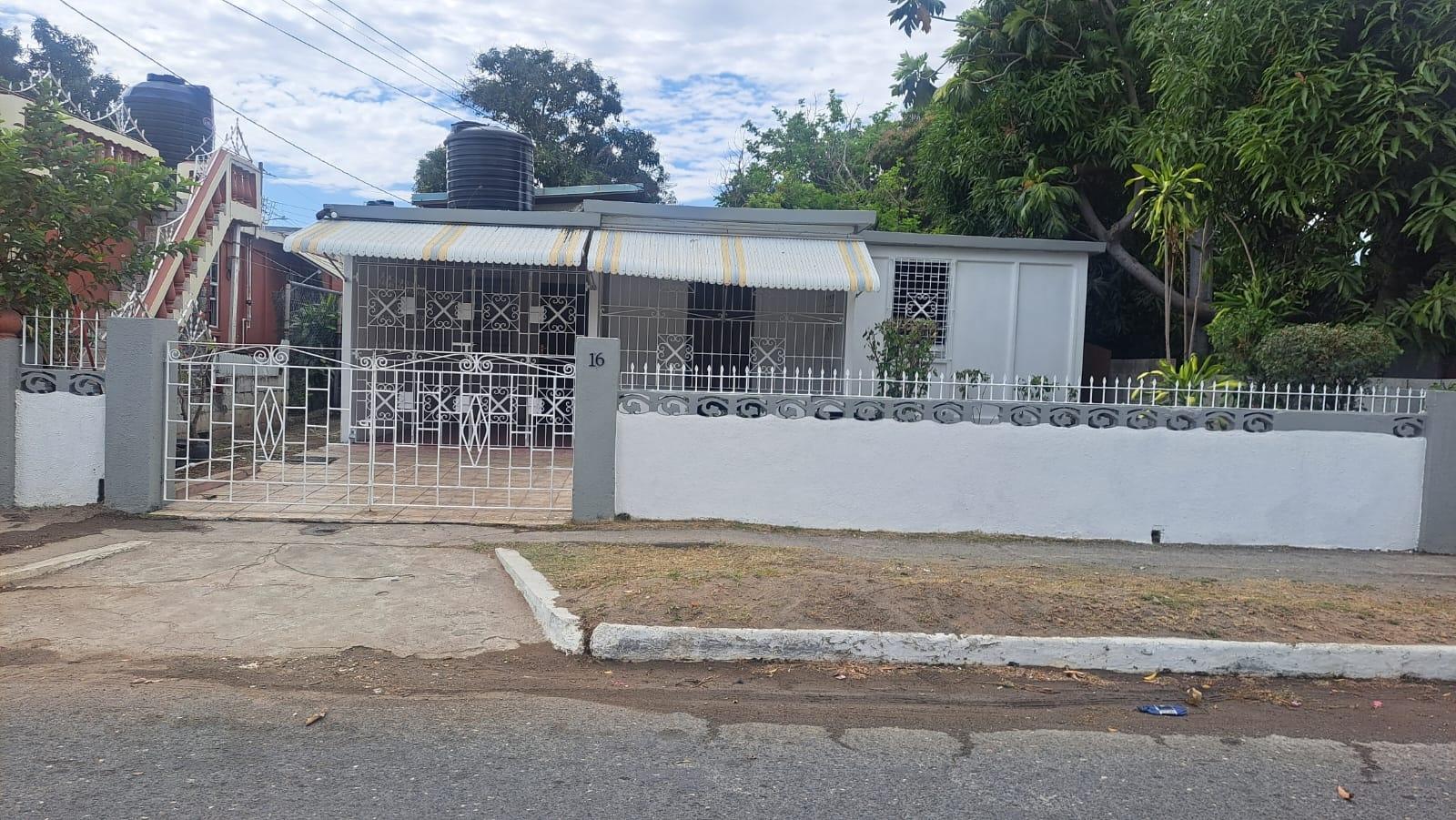 House For Sale: INDEPENDENCE CITY, Independence City | $20,000,000 | Keez