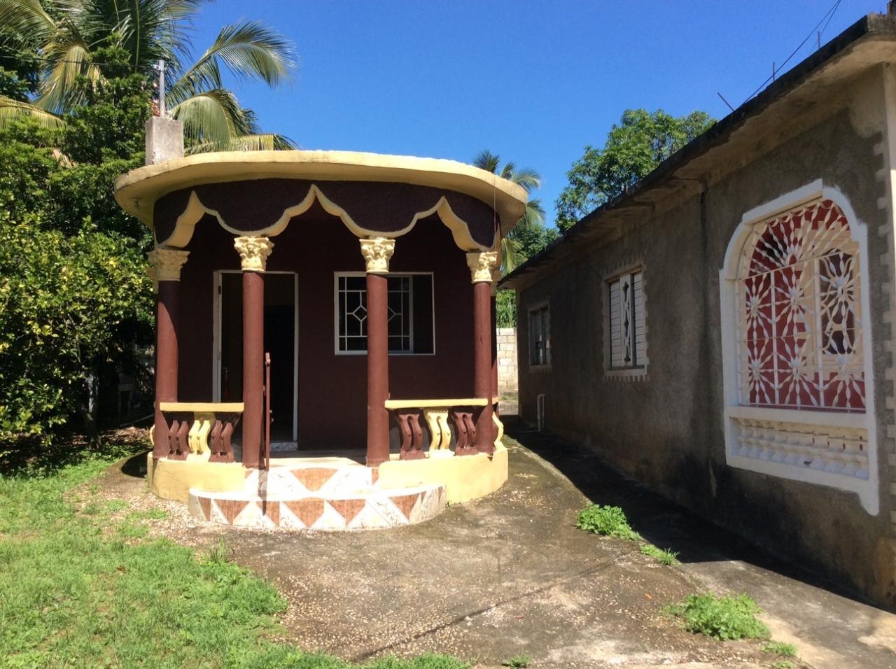 House For Sale: PART ROSE HALL @~amp; COMMODOR, Commodore | $18,300,000 ...