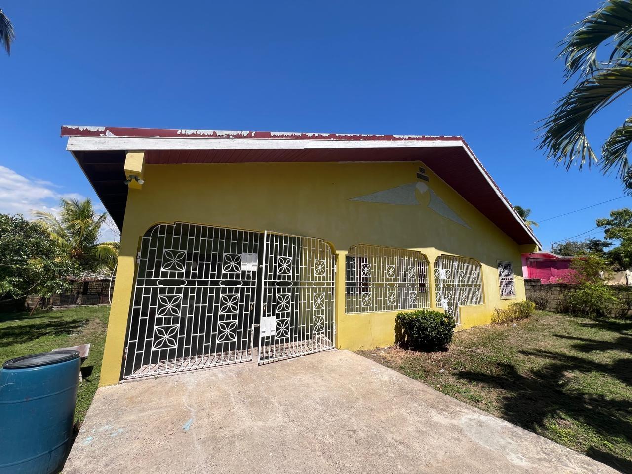 House For Sale: MONYMUSK COUNTRY ESTATE, Hayes | $24,000,000 | Keez