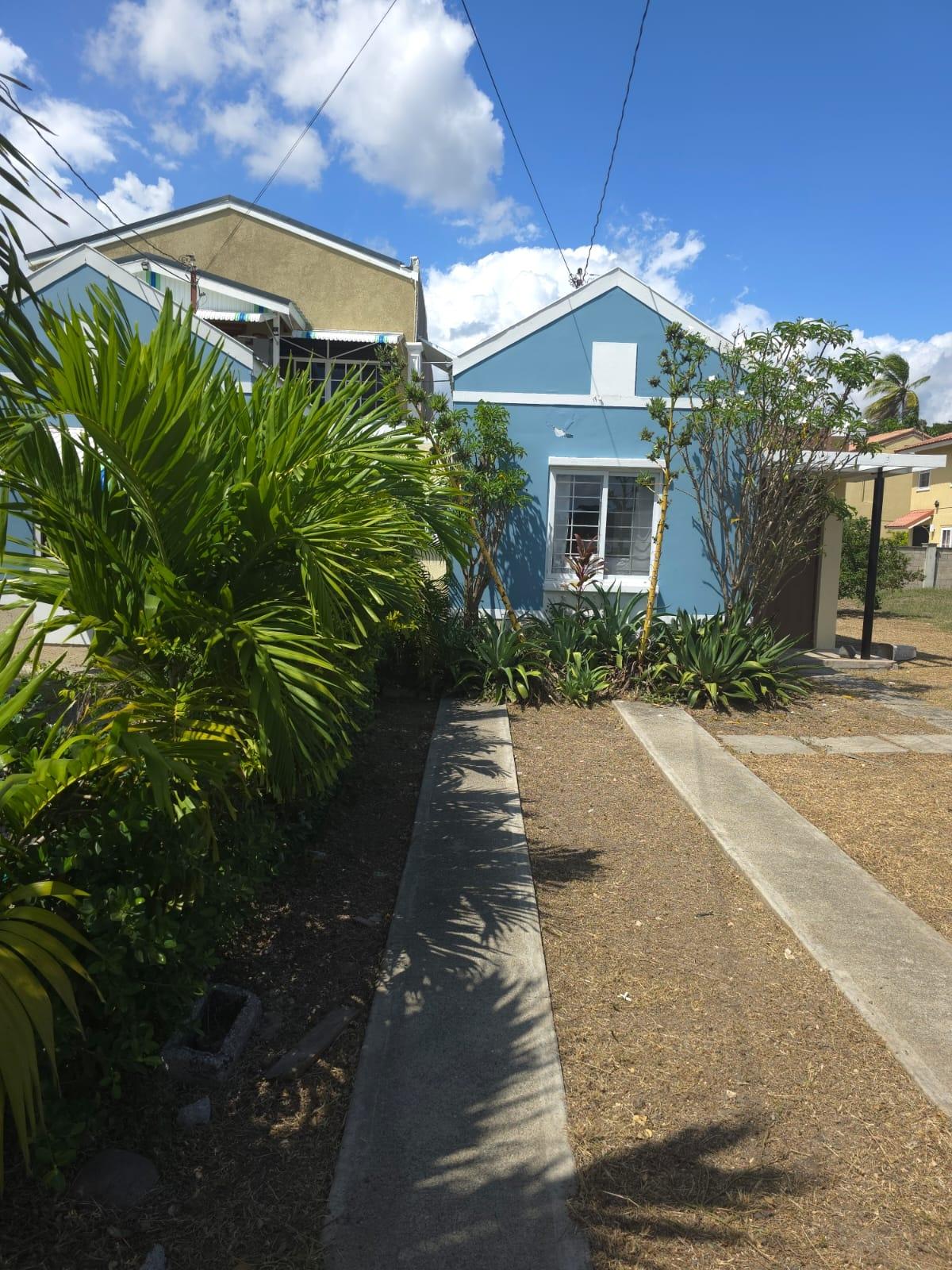 House For Rent: JACARANDA HOMES, JACARANDA (U/C) | $80,000 | Keez