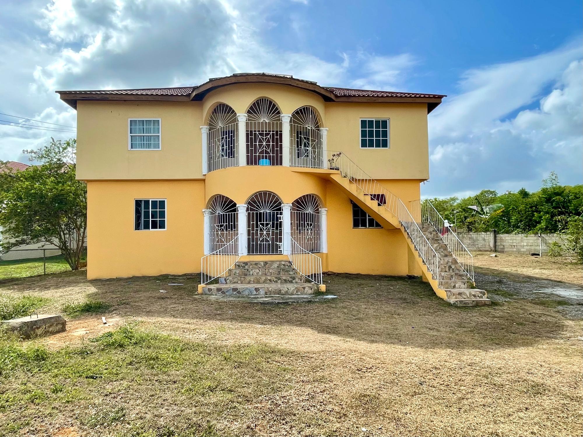 house-for-sale-sheckles-may-pen-145-000-keez