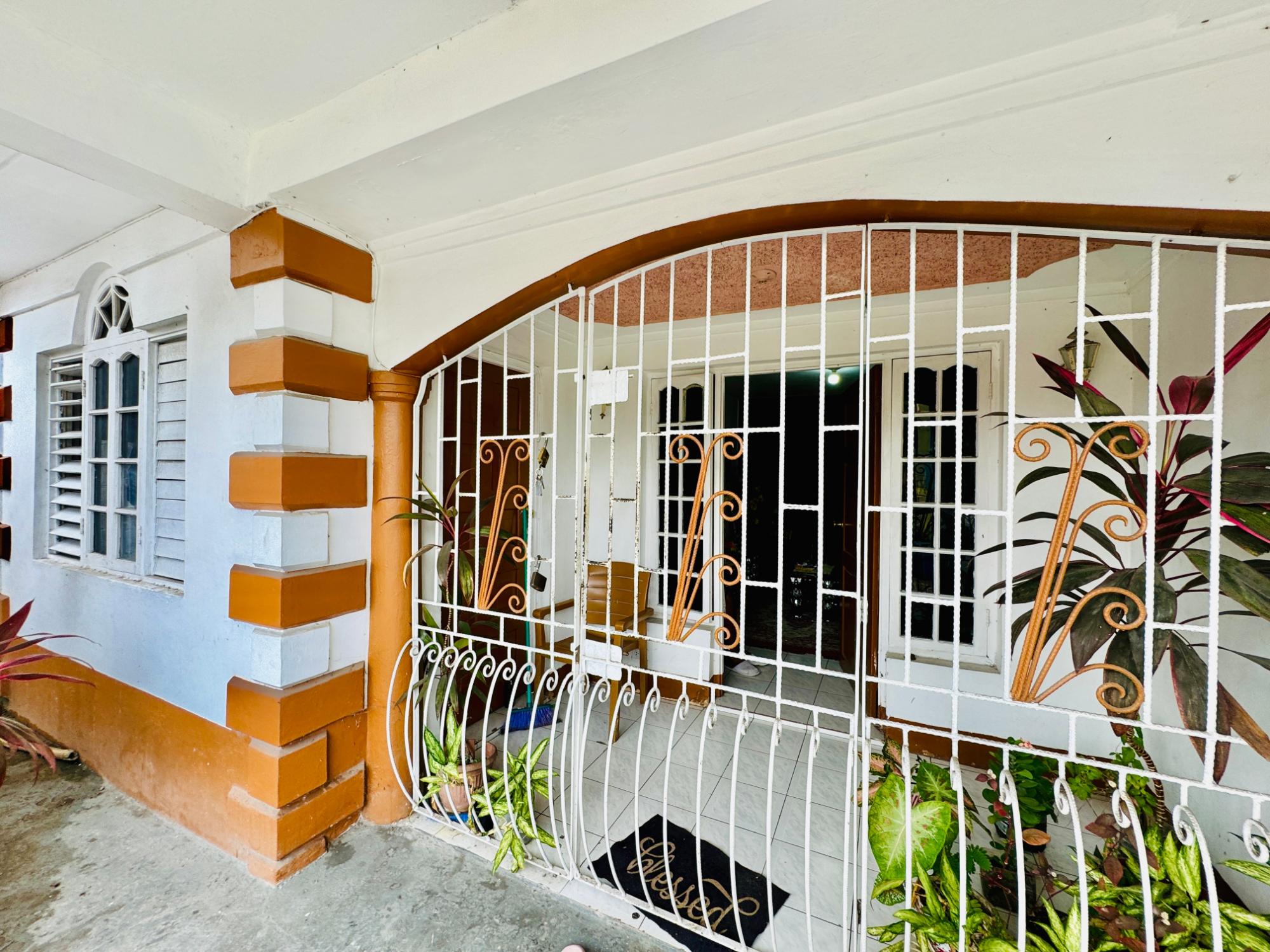 House For Sale: CATHERINE HALL, MONTEGO B, Catherine Hall | $23,500,000 ...