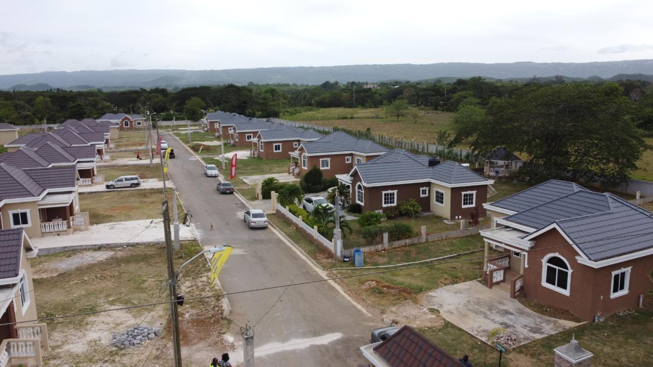 House For Sale: GENESIS MANOR, Santa Cruz | $35,000,000 | Keez