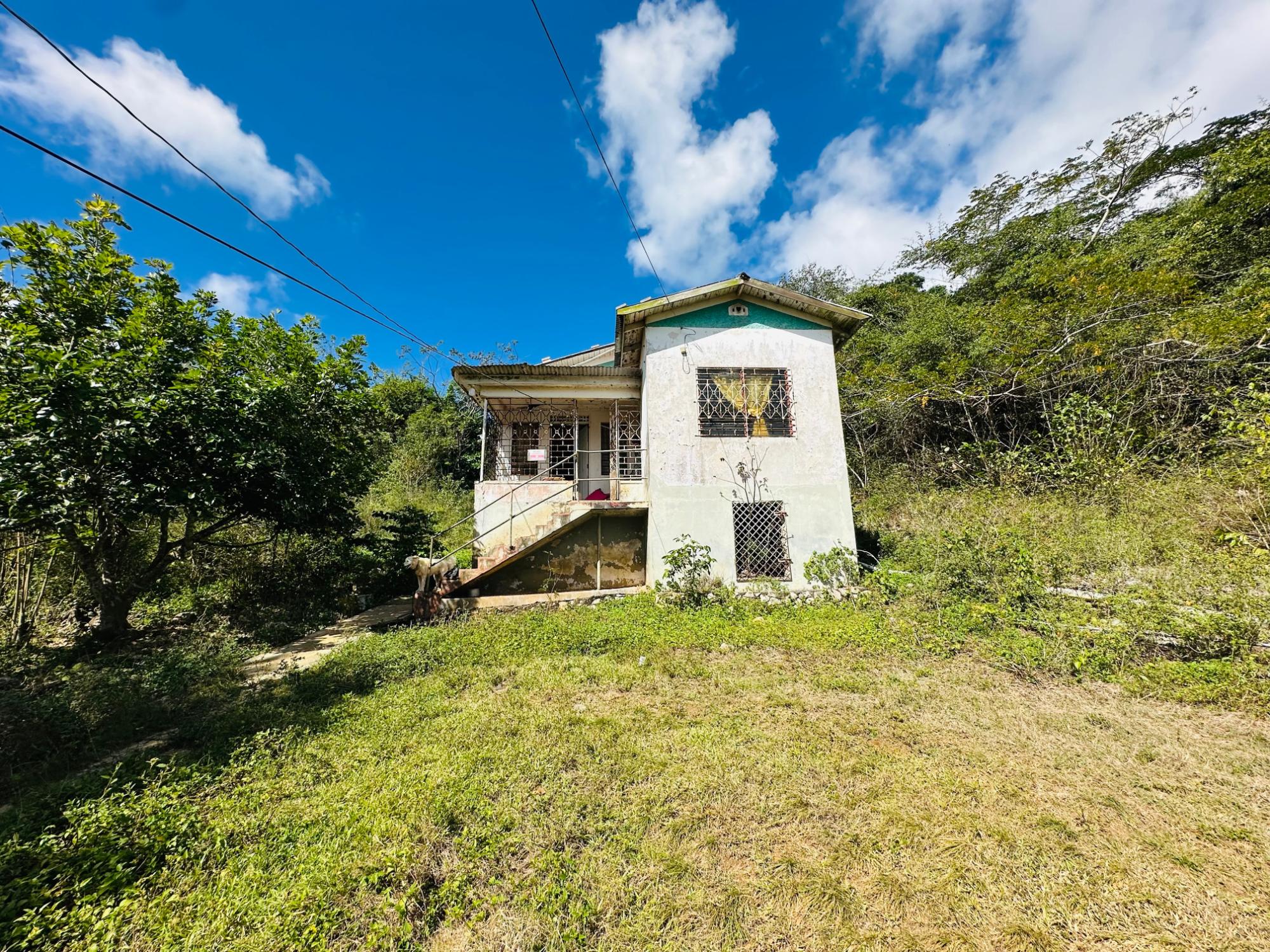 House For Sale: THE ESTUARY, Montego Bay | $8,500,000 | Keez