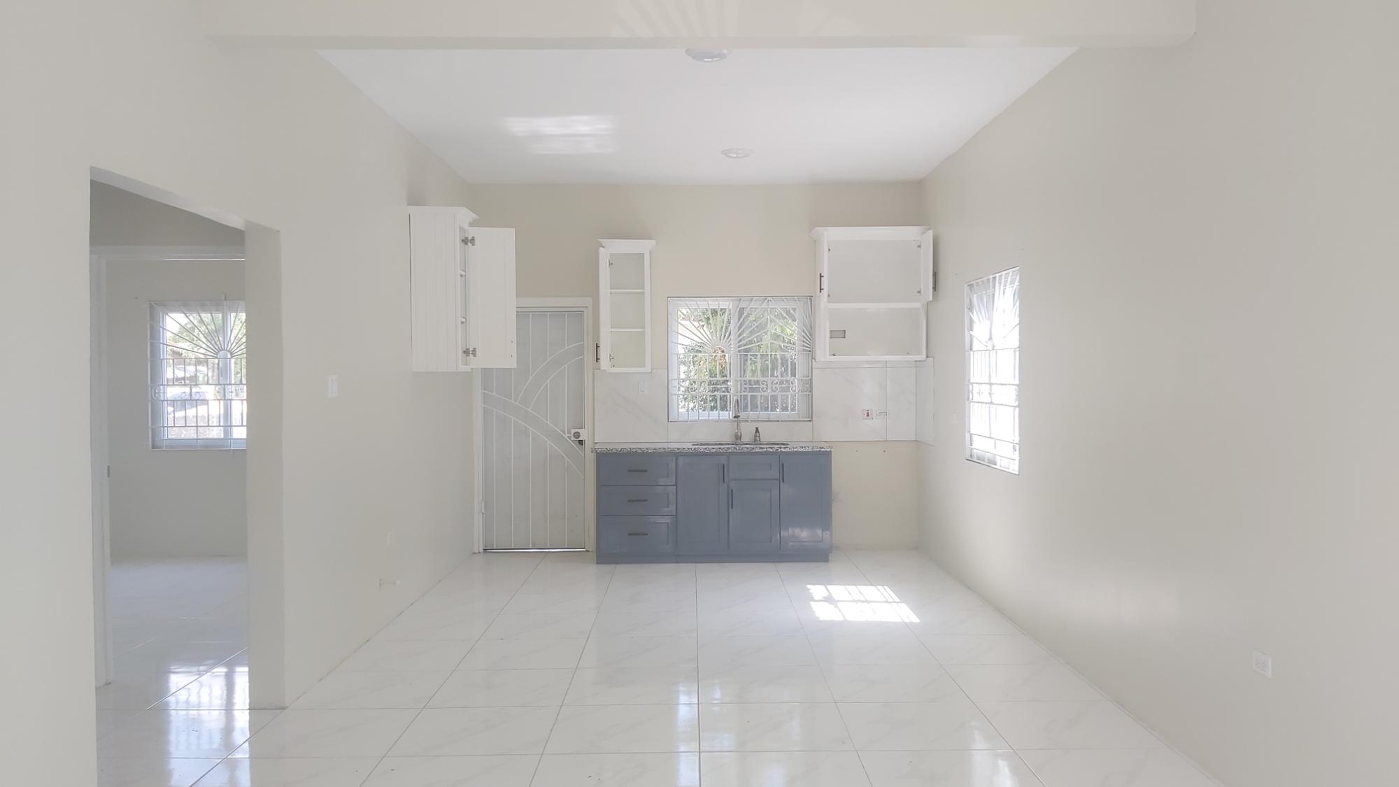 House For Rent: WILLOWDENE, Spanish Town | $80,000 | Keez