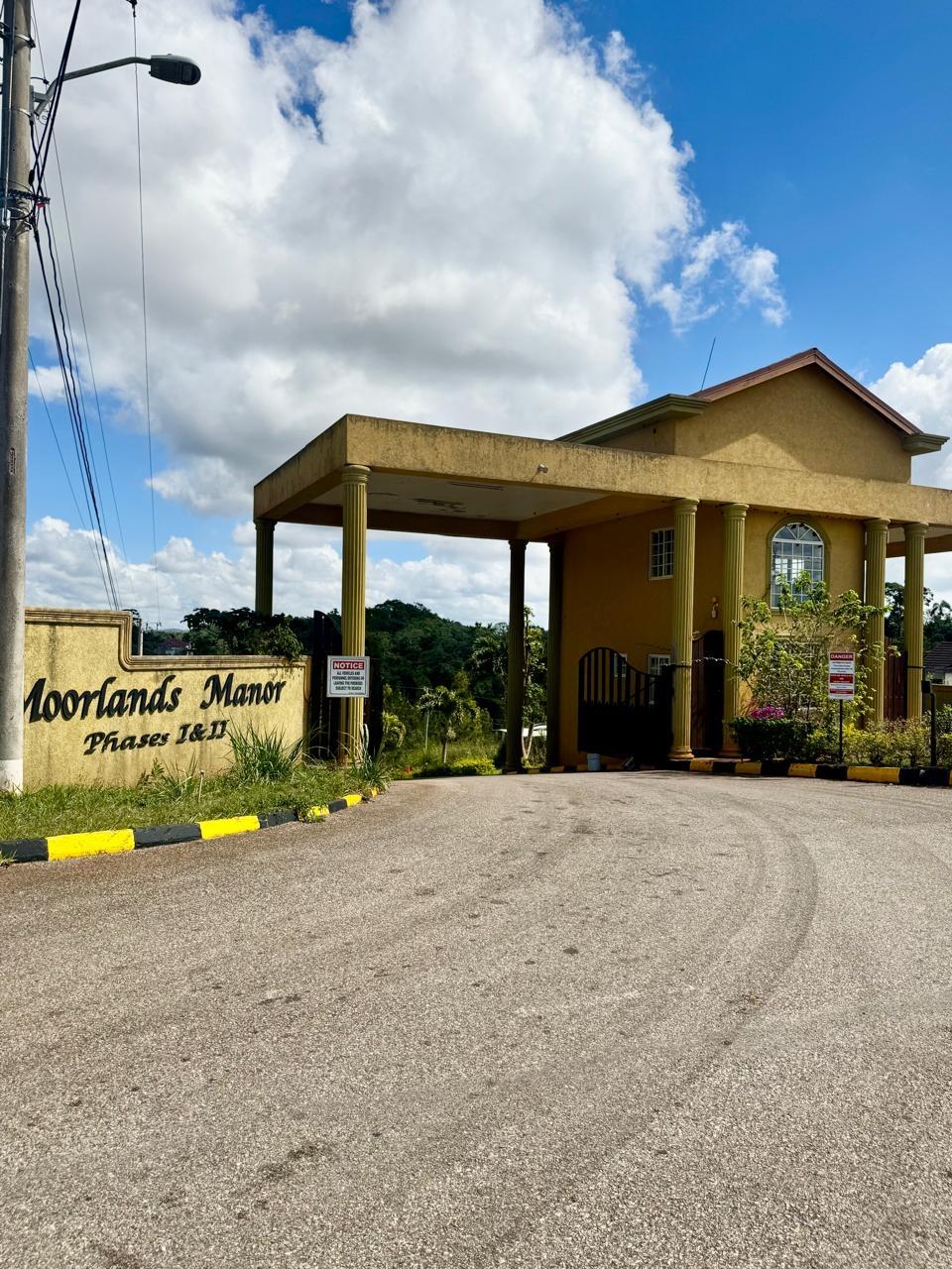 House For Sale: PERTH ESTATE, Mandeville | $17,500,000 | Keez