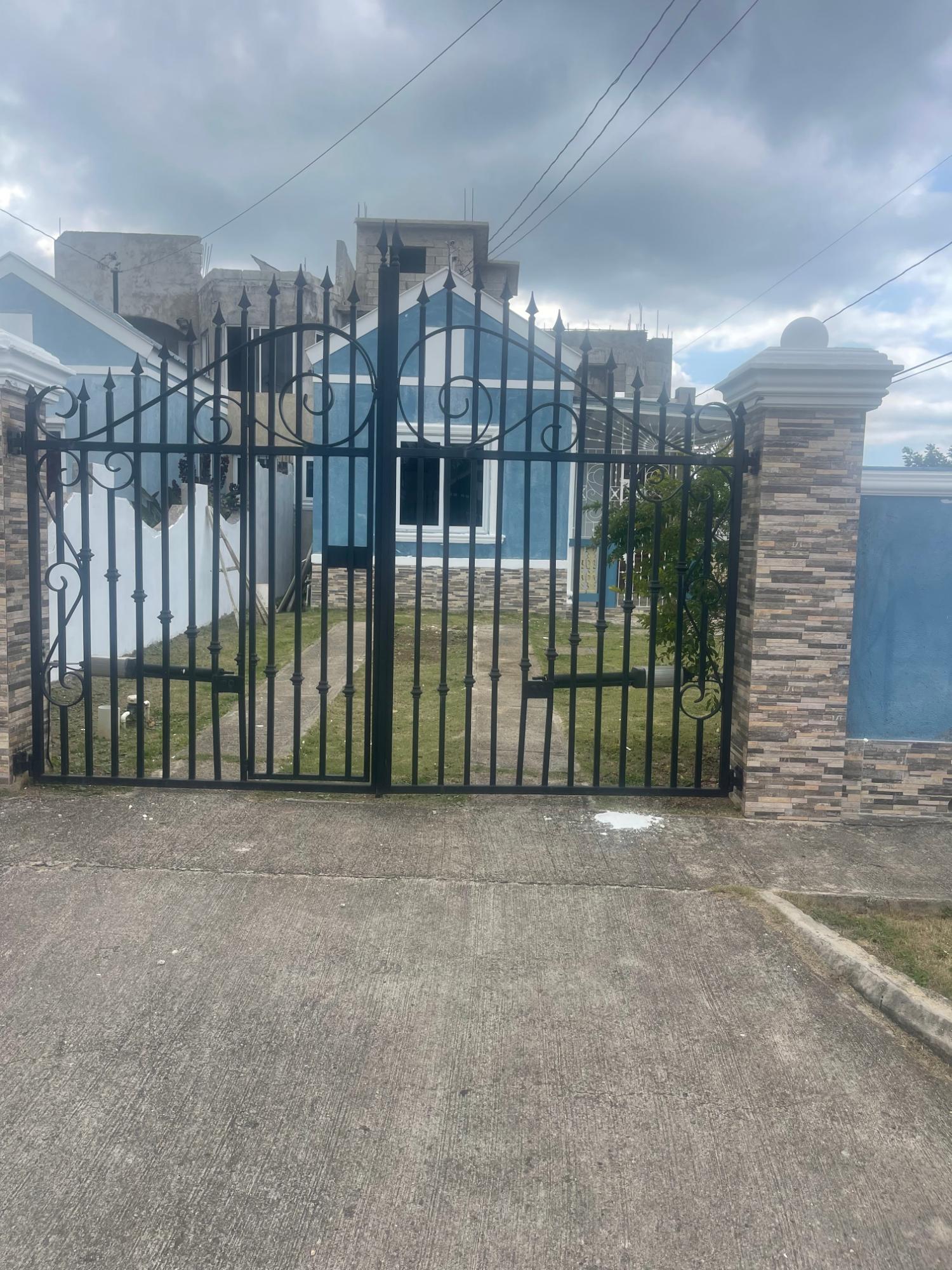 Apartment For Rent: APPLETON HALL, Appleton Hall | $75,000 | Keez