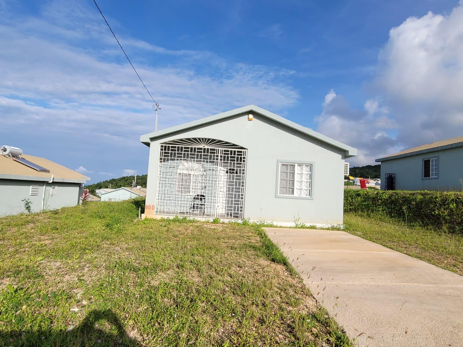 House For Sale: CAMELOT VILLAGE, Discovery Bay | $38,000,000 | Keez