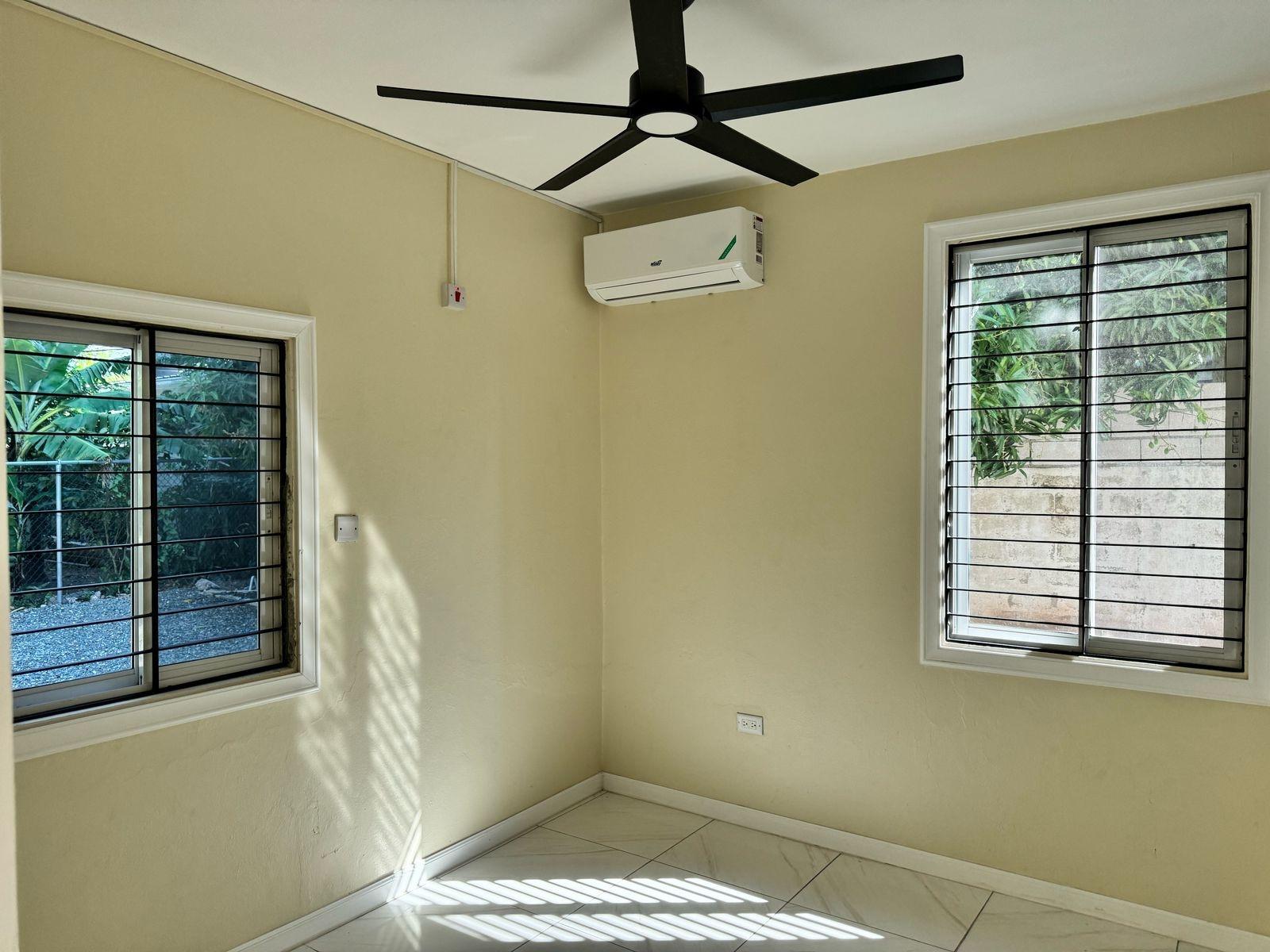 Apartment For Rent: LILY WAY, KINGSTON 6, Kingston 6 | $110,000 | Keez