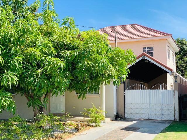 House For Rent: PORT RIDGE ESTATE, ST. CA, 1880 | $200,000 | Keez