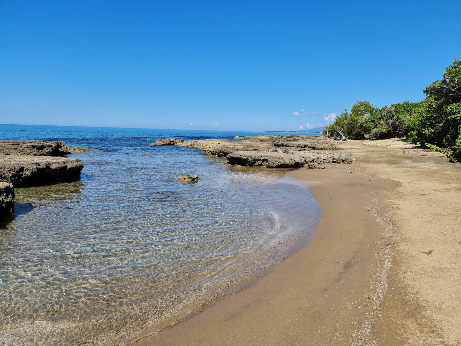 Residential Lot For Sale: FORT CHARLES, TREASURE BE, Treasure Beach ...