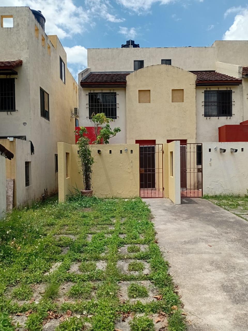 Townhouse For Sale: SHERBOURNE HEIGHTS, Kingston 9 | $38,000,000 | Keez