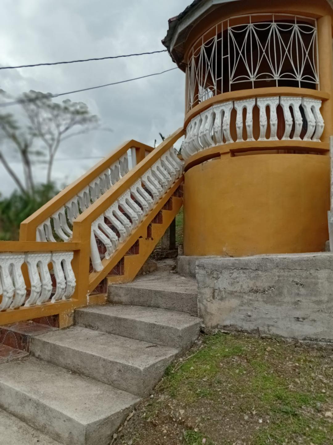 House For Rent: MEADOWS OF IRWIN, Irwin | $60,000 | Keez
