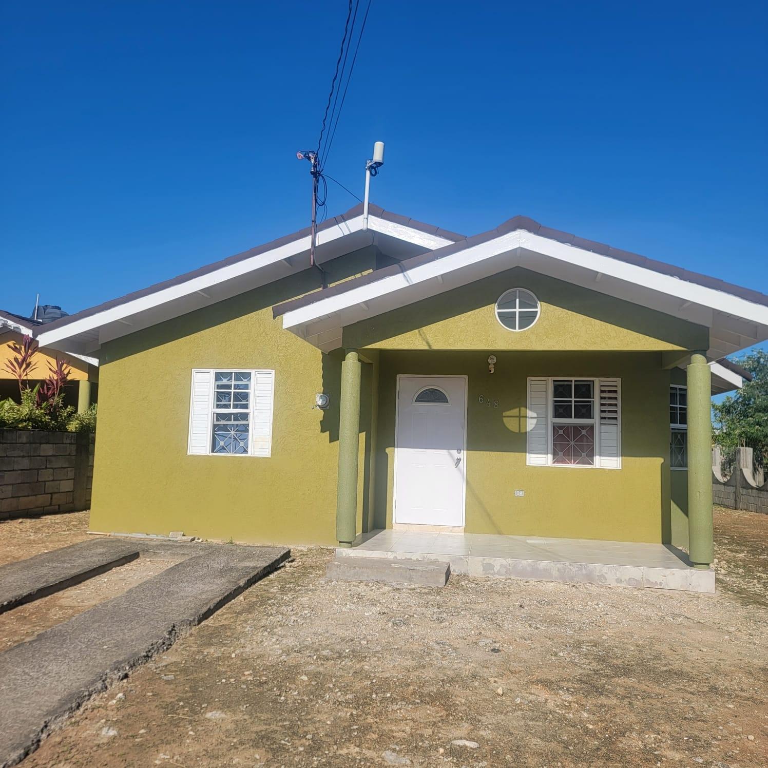 House For Sale: STONEBROOK VISTA, Falmouth | $37,000,000 | Keez