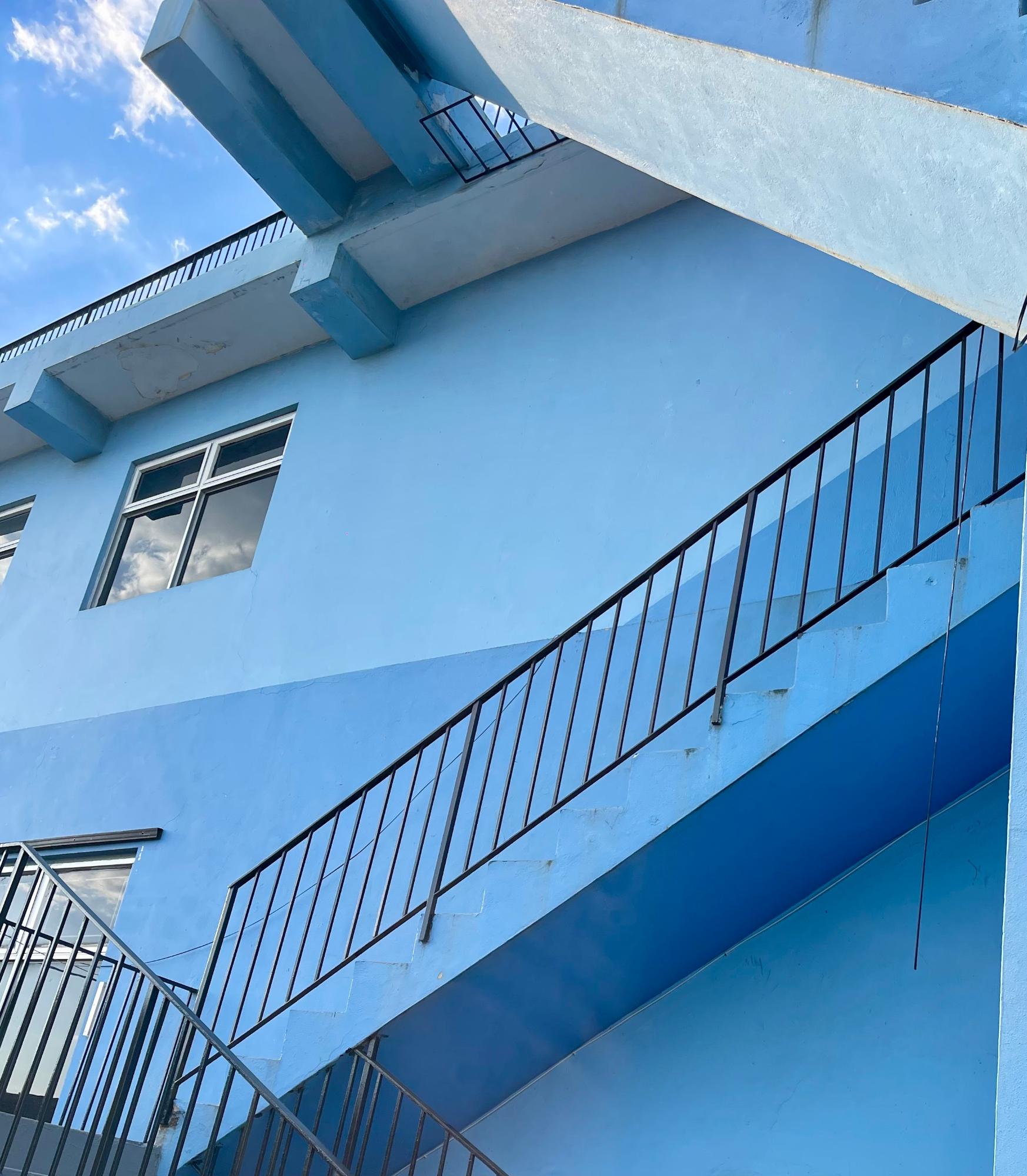 Offices / Commercial Bldg For Rent: CONSTANT SPRING ROAD, Kingston 8 ...