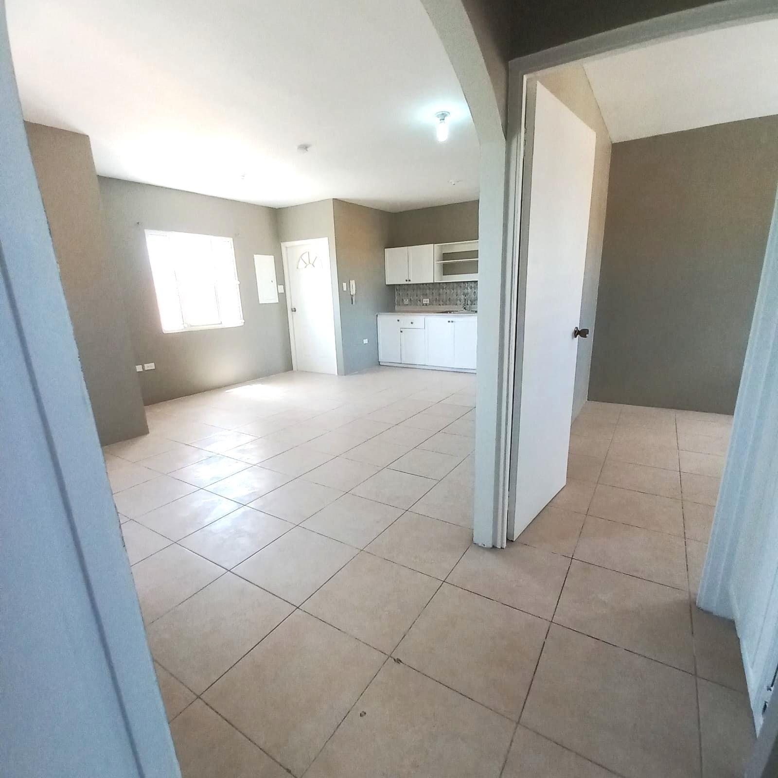 Apartment For Rent: MORRIS MEADOWS, Morris Meadows | $120,000 | Keez