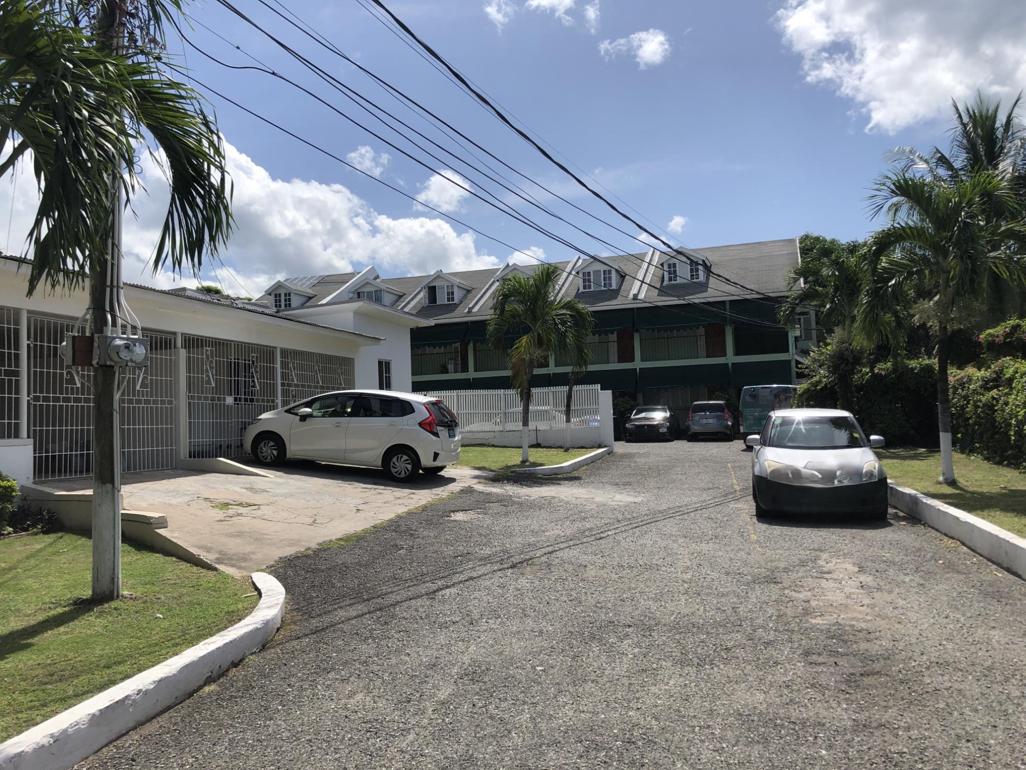 Apartment For Sale: SHORTWOOD ROAD, KINGSTON, Kingston 8 | $52,000,000 ...