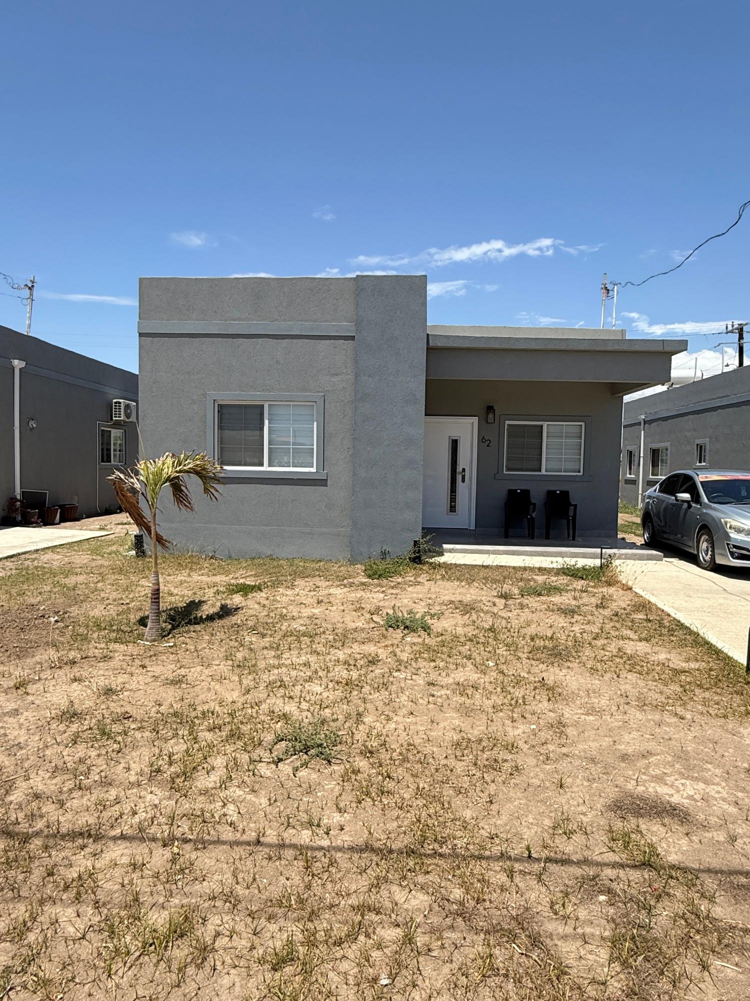 House For Rent: PORT RIDGE ESTATE PORTMOR, Dunbeholding | $155,000 | Keez