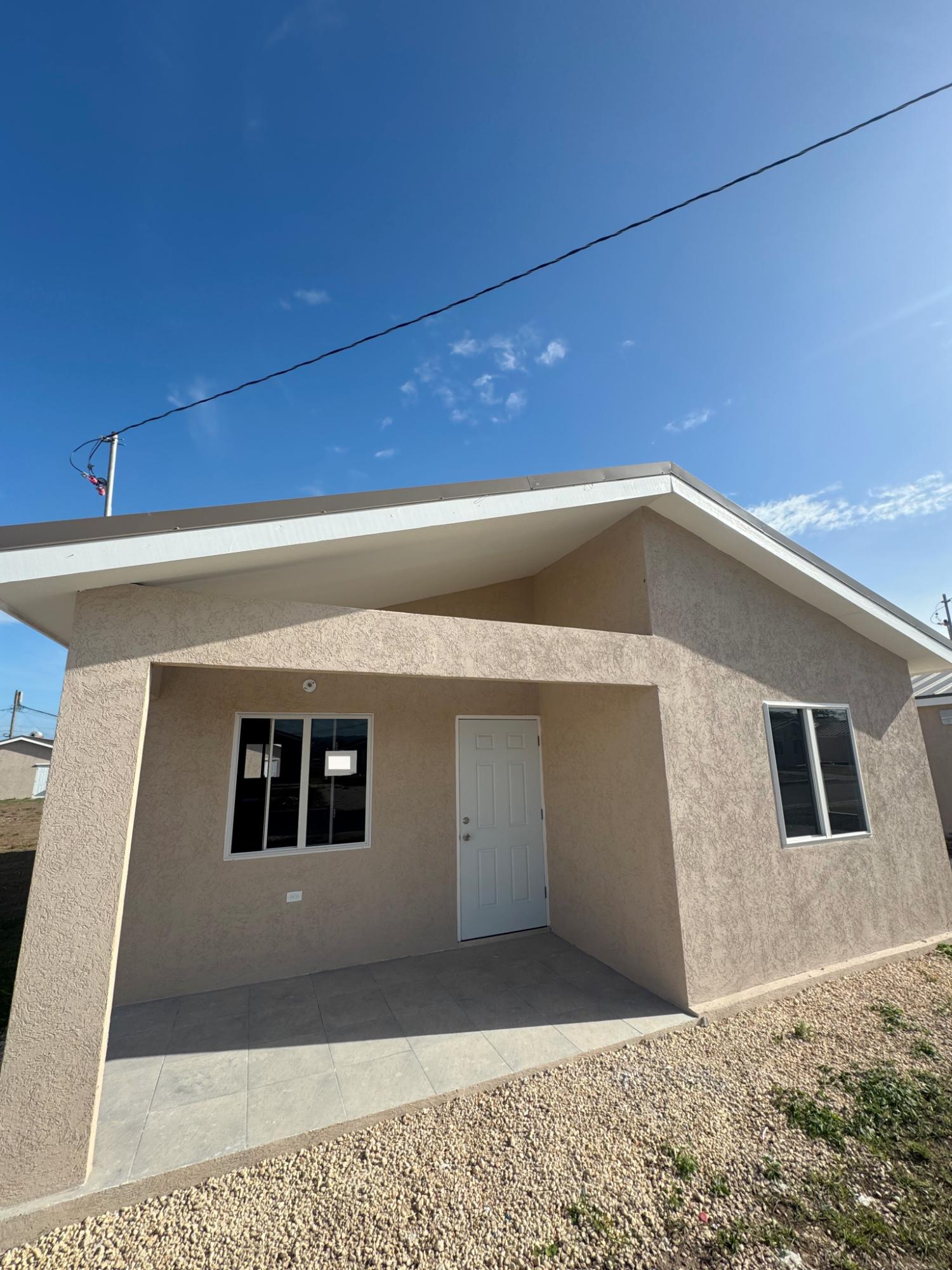 House For Rent: MANGO DRIVE, WHIM ESTATE, Old Harbour | $80,000 | Keez