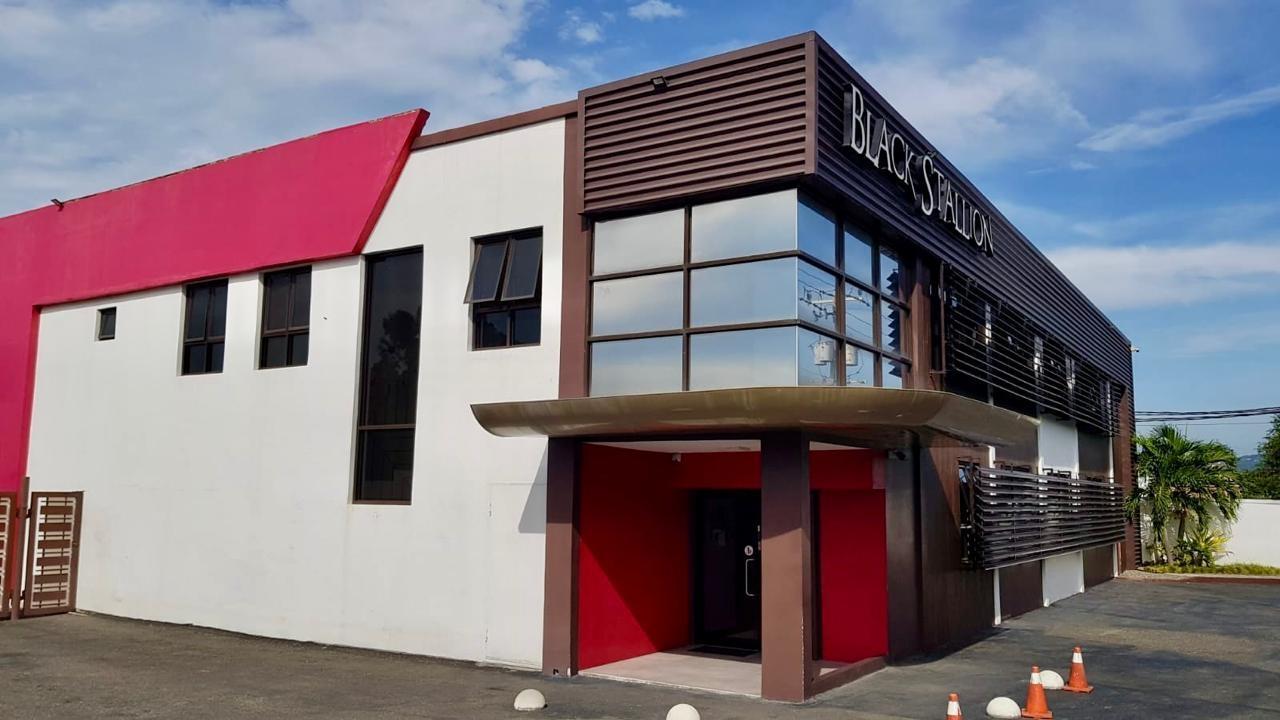 Offices / Commercial Bldg For Sale: MOLYNES ROAD, Kingston 10 ...