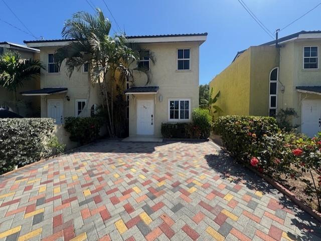 Townhouse For Sale: PORTMORE COUNTRY CLUB 2, Portmore Country Club ...