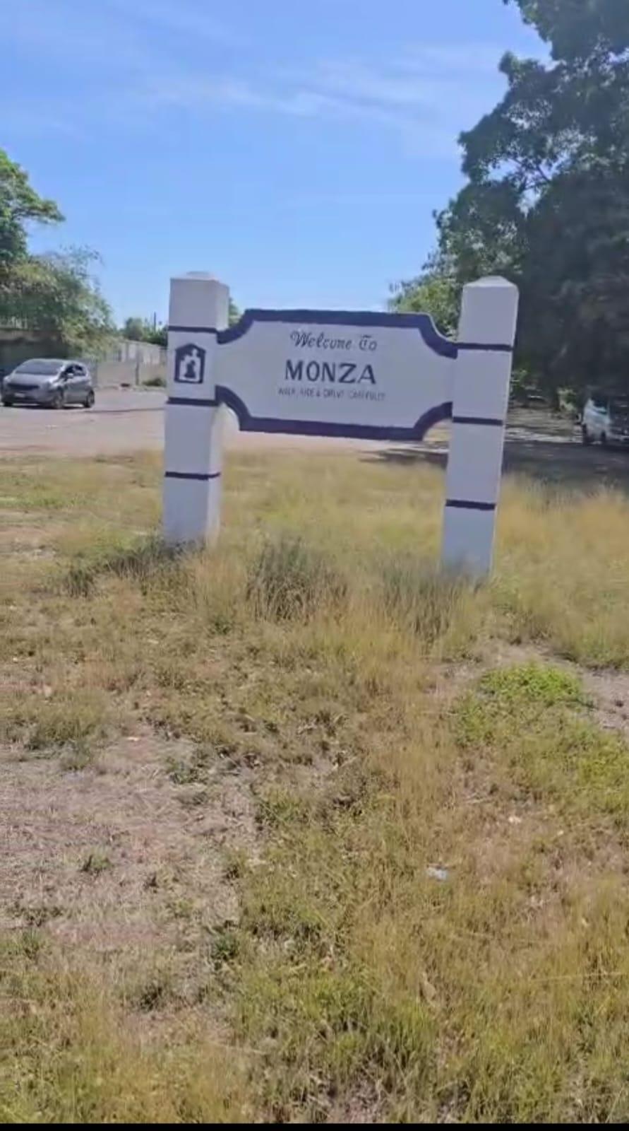 House For Sale: MONZA, Greater Portmore | $10,000,000 | Keez